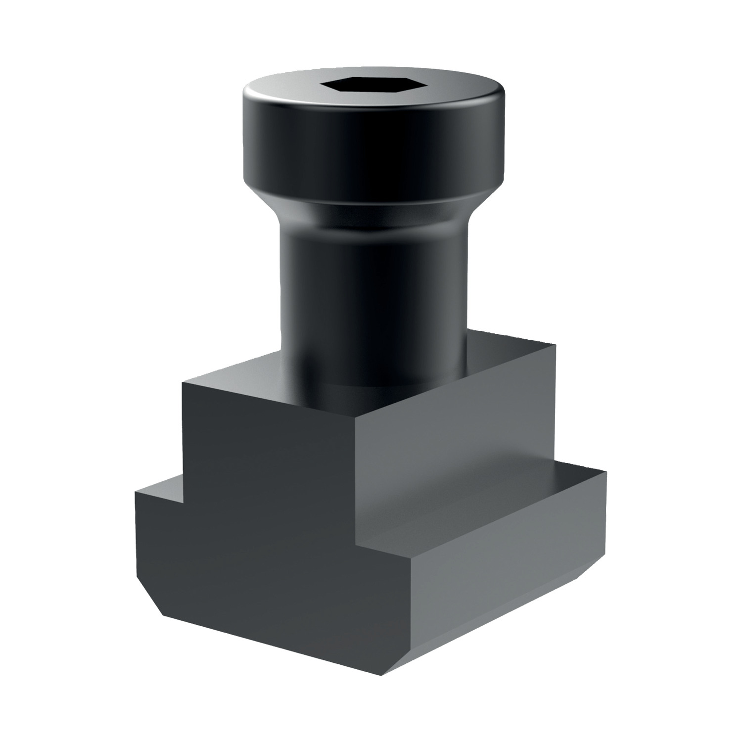 10588.2 - Spacer Element | Wixroyd