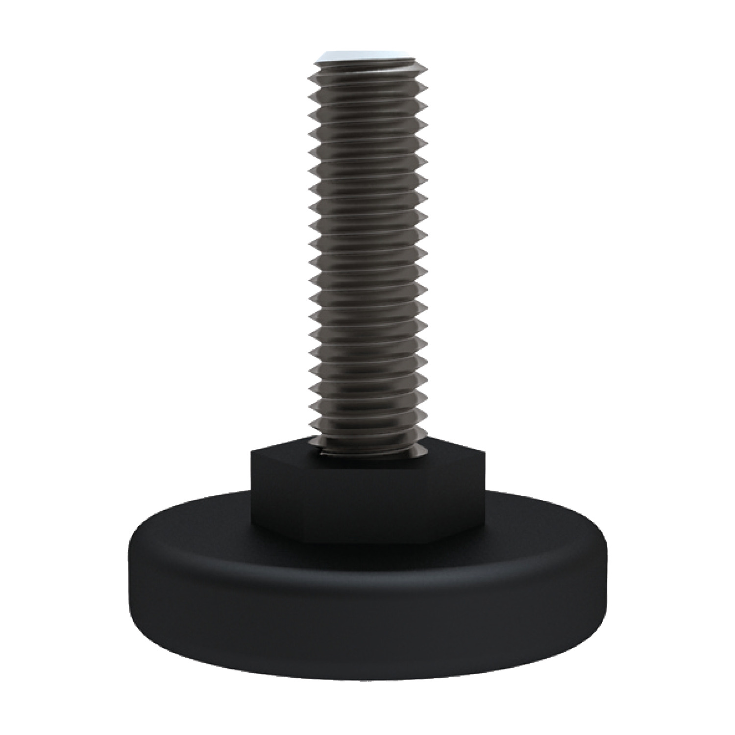 34620 - Fixed Feet | Wixroyd