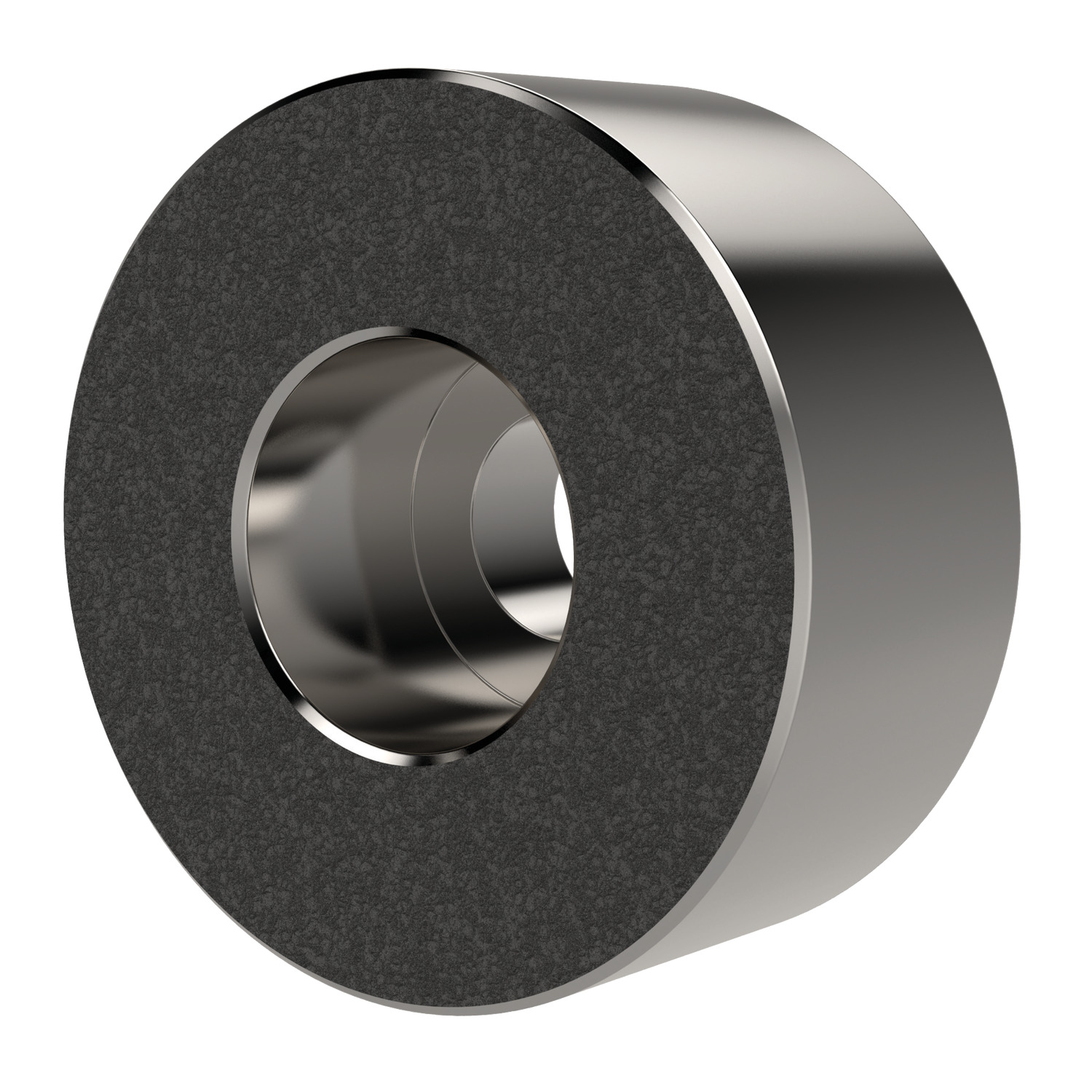 35642 - Grippers - Self Aligning | Wixroyd