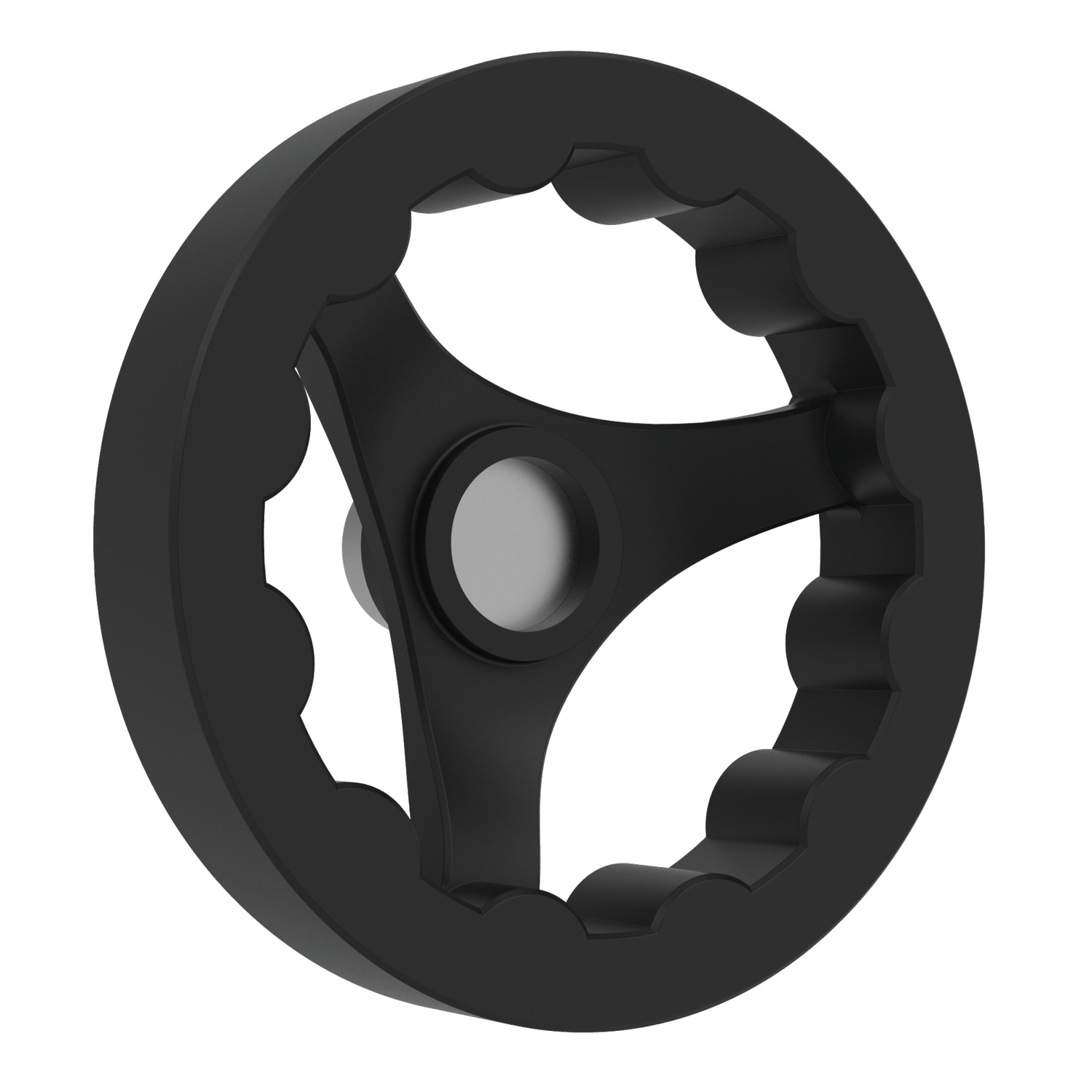 Handwheels | Wixroyd