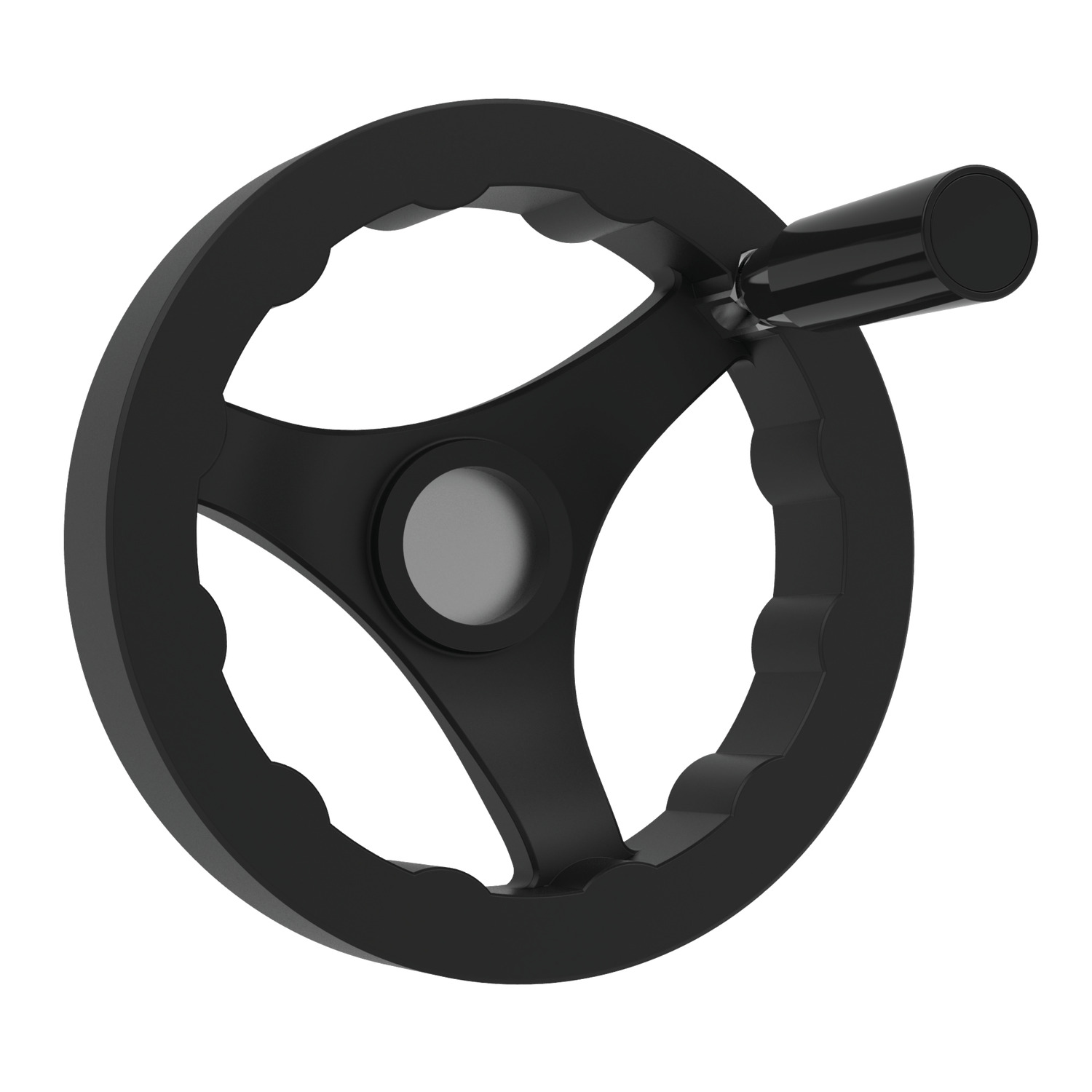 Handwheels | Wixroyd