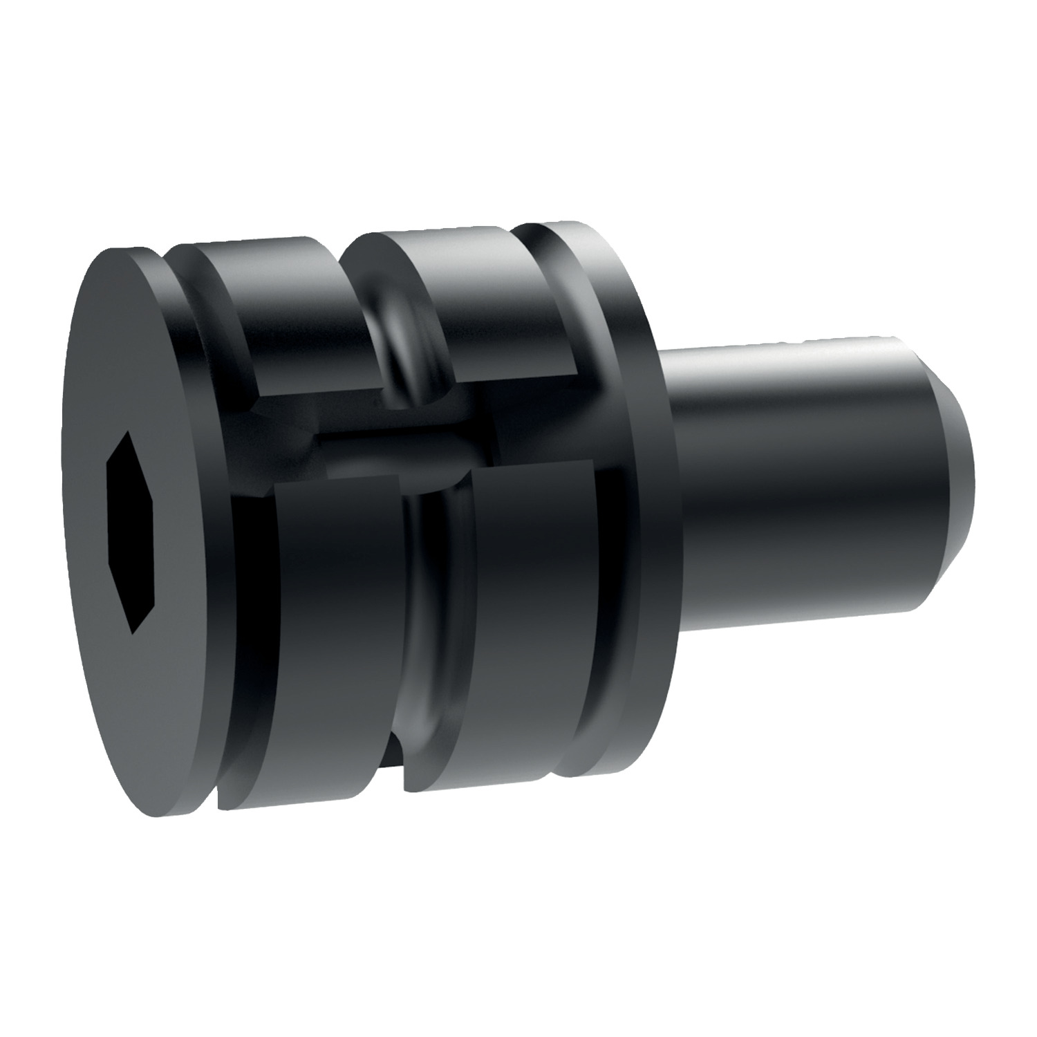 12071.W0226 - Internal Centering Clamps | Wixroyd