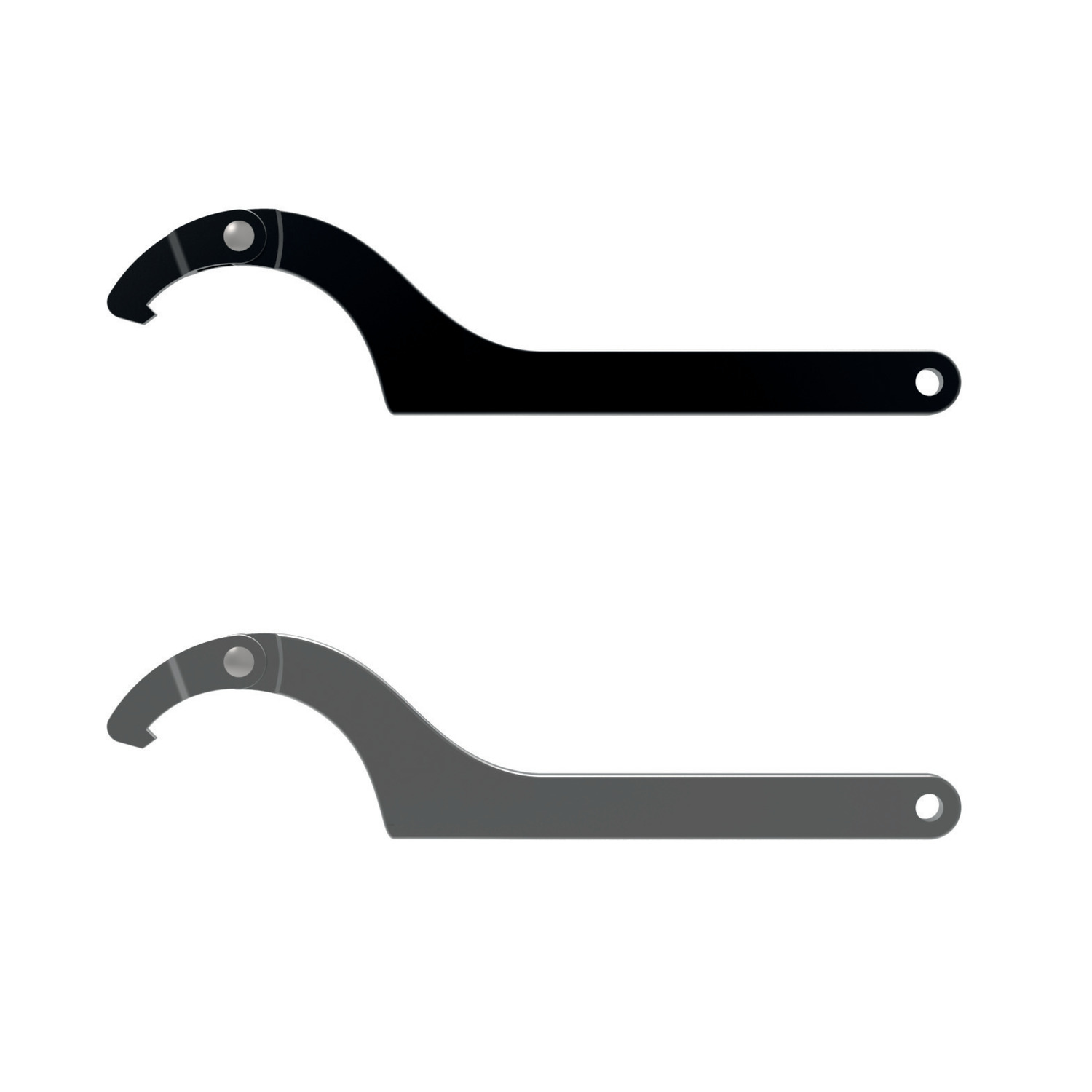 95105 - Adjustable Hook Spanner | Wixroyd