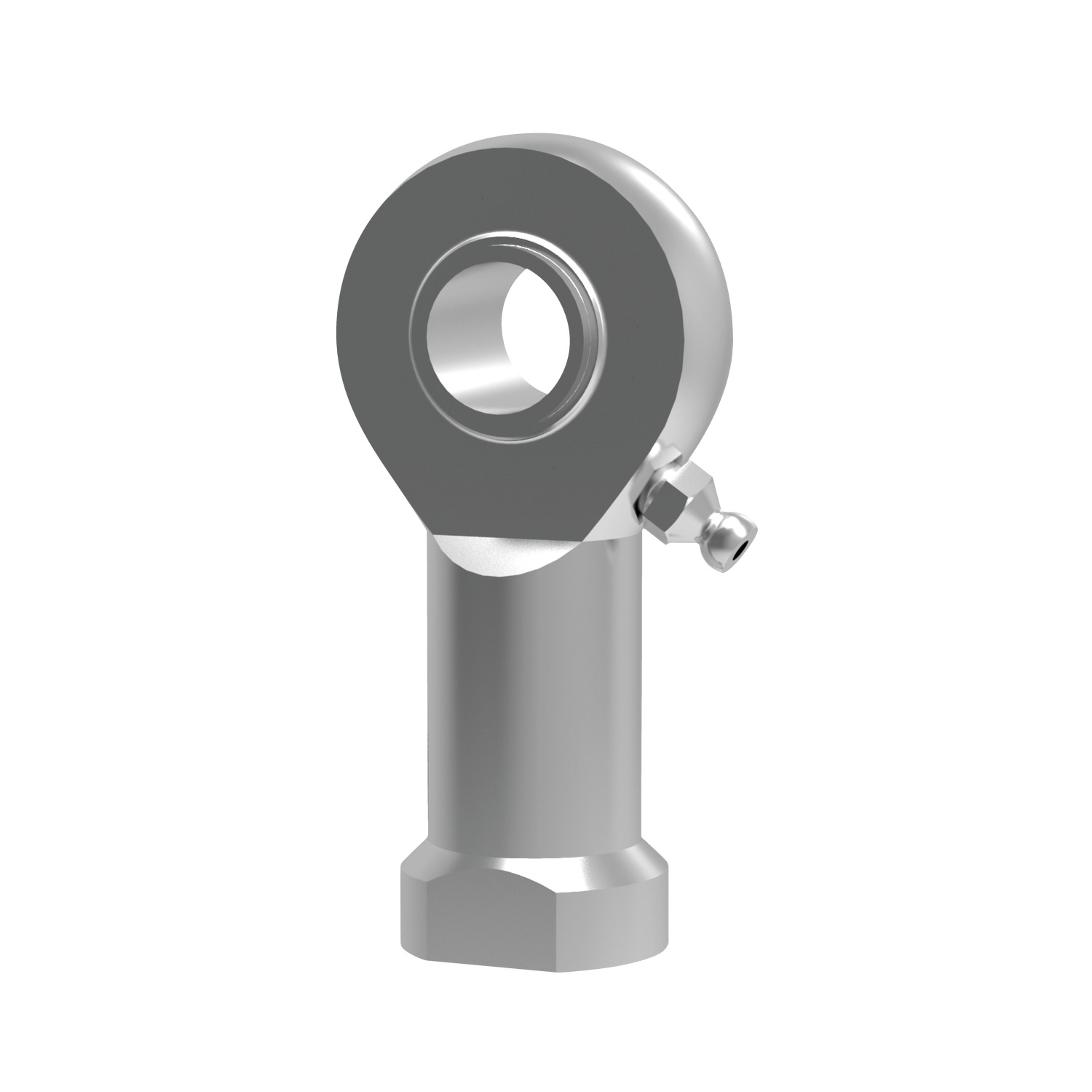 65760 - Heavy-Duty Rod Ends - Female | Wixroyd