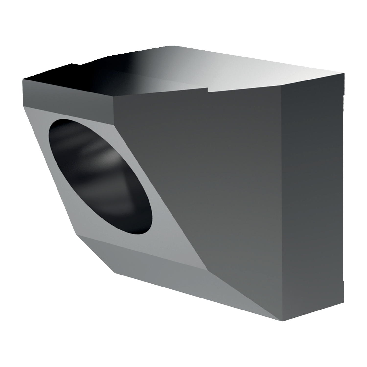 12662.1 - Floating Clamps M12 | Wixroyd