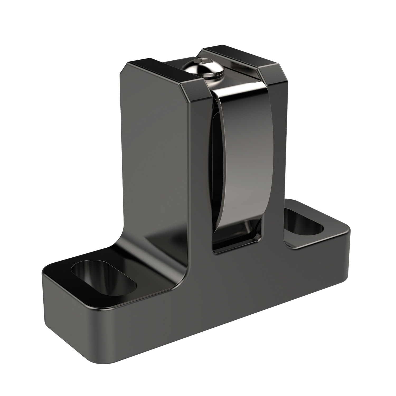 32850.W0025 - Side-Thrust Pins - Threaded | Wixroyd