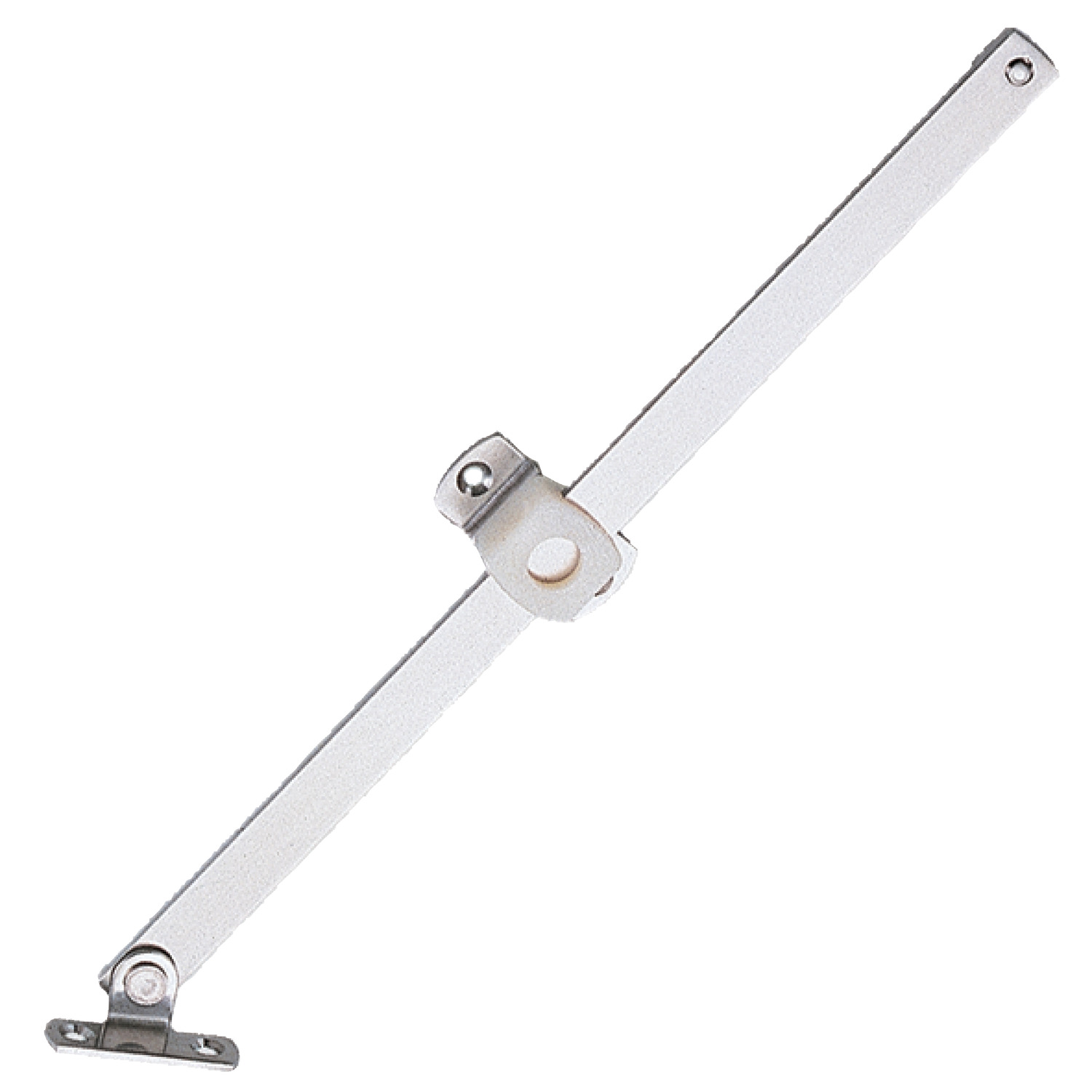 N0952 - Lid Stays - Heavy Duty | Wixroyd