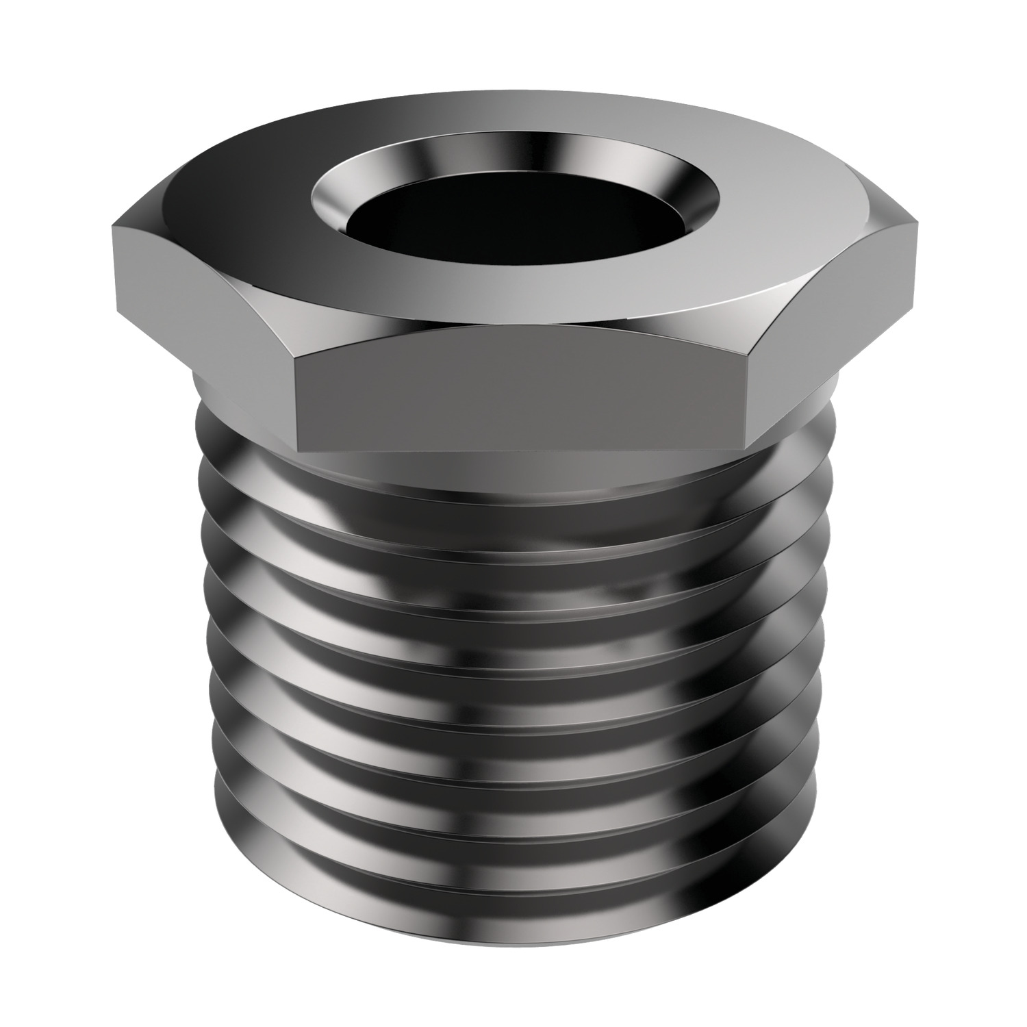 32752 - Locating Bushes | Wixroyd