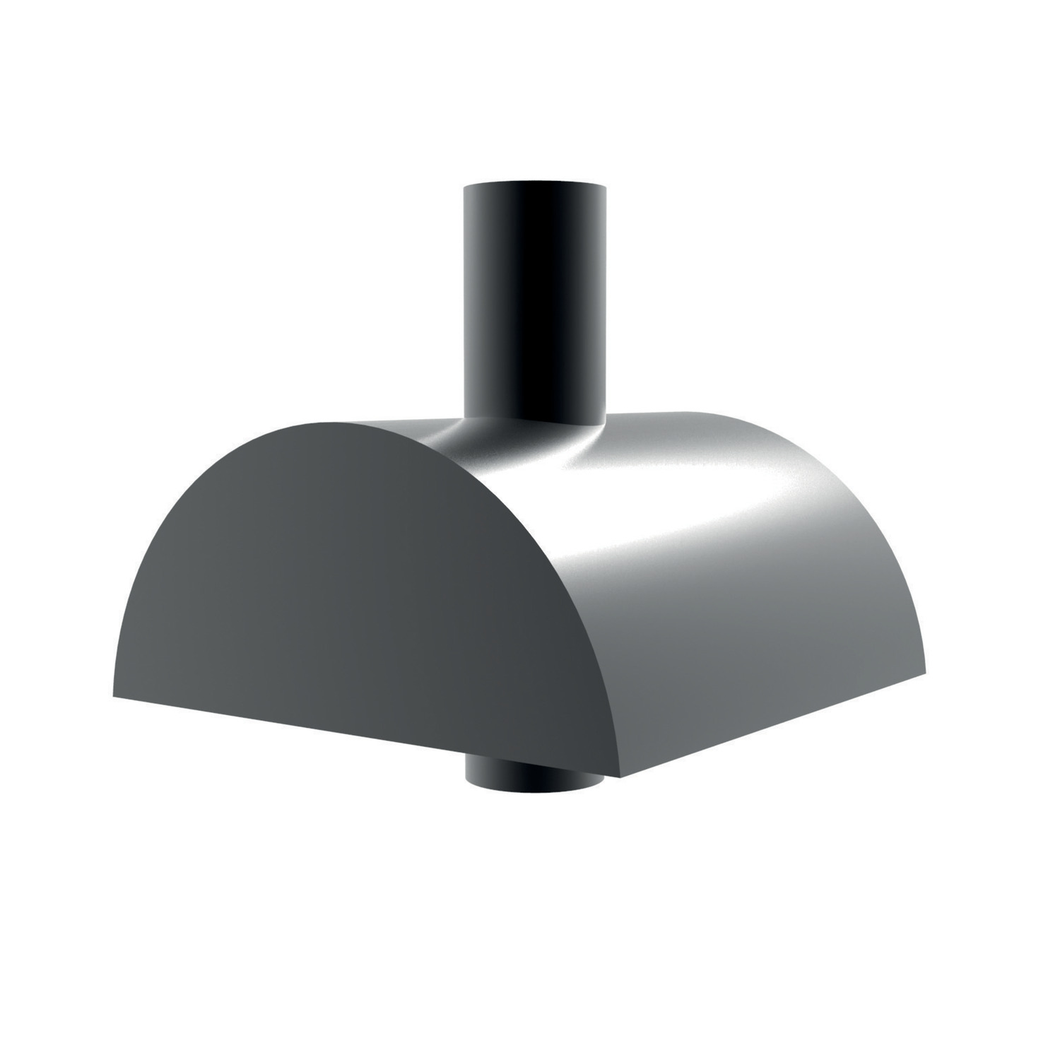 15060 - Centering Pad | Wixroyd