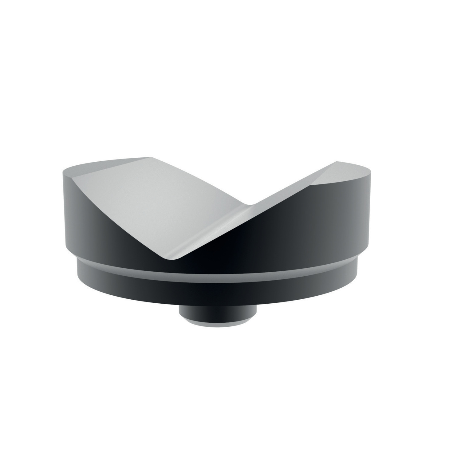 15060 - Centering Pad | Wixroyd