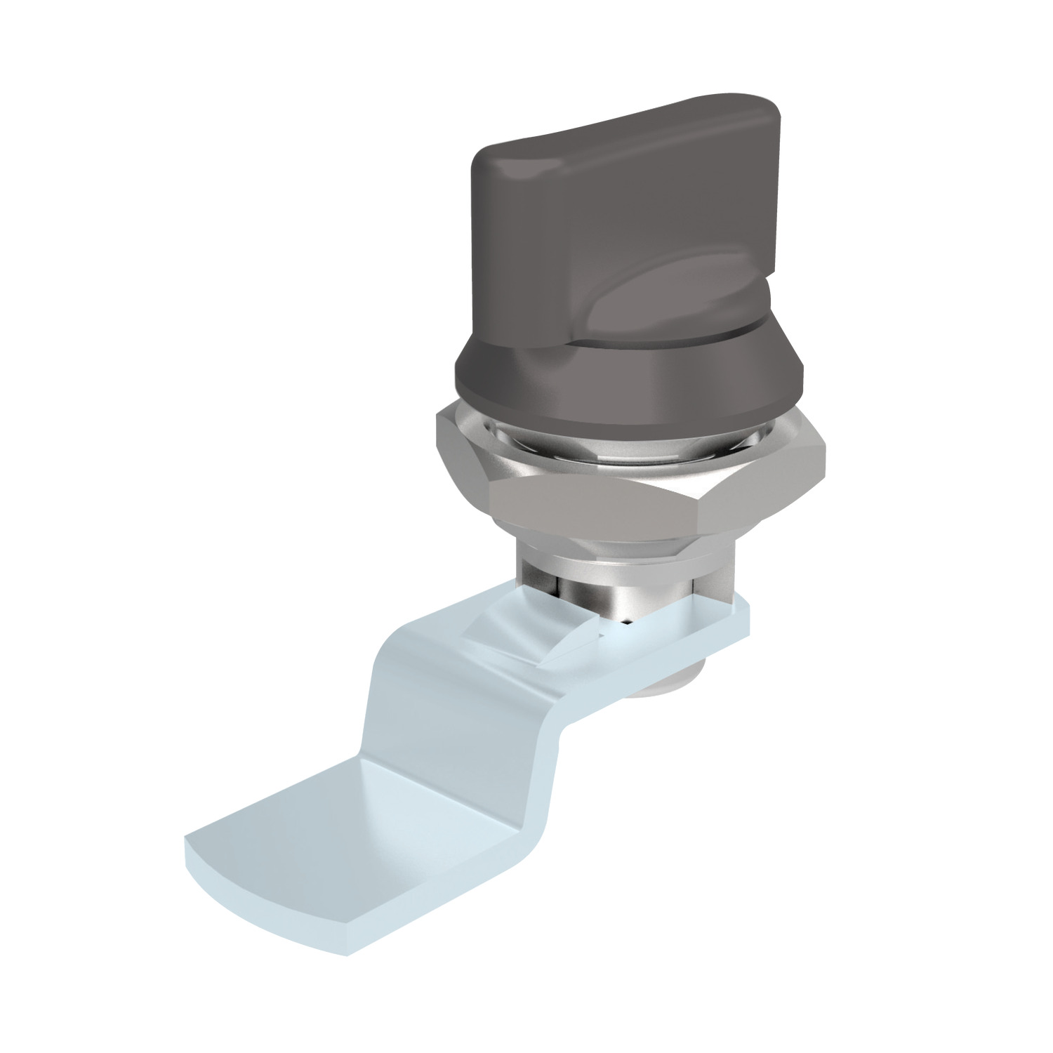 A1261.AW0306 - Mini Cam Latches | Wixroyd