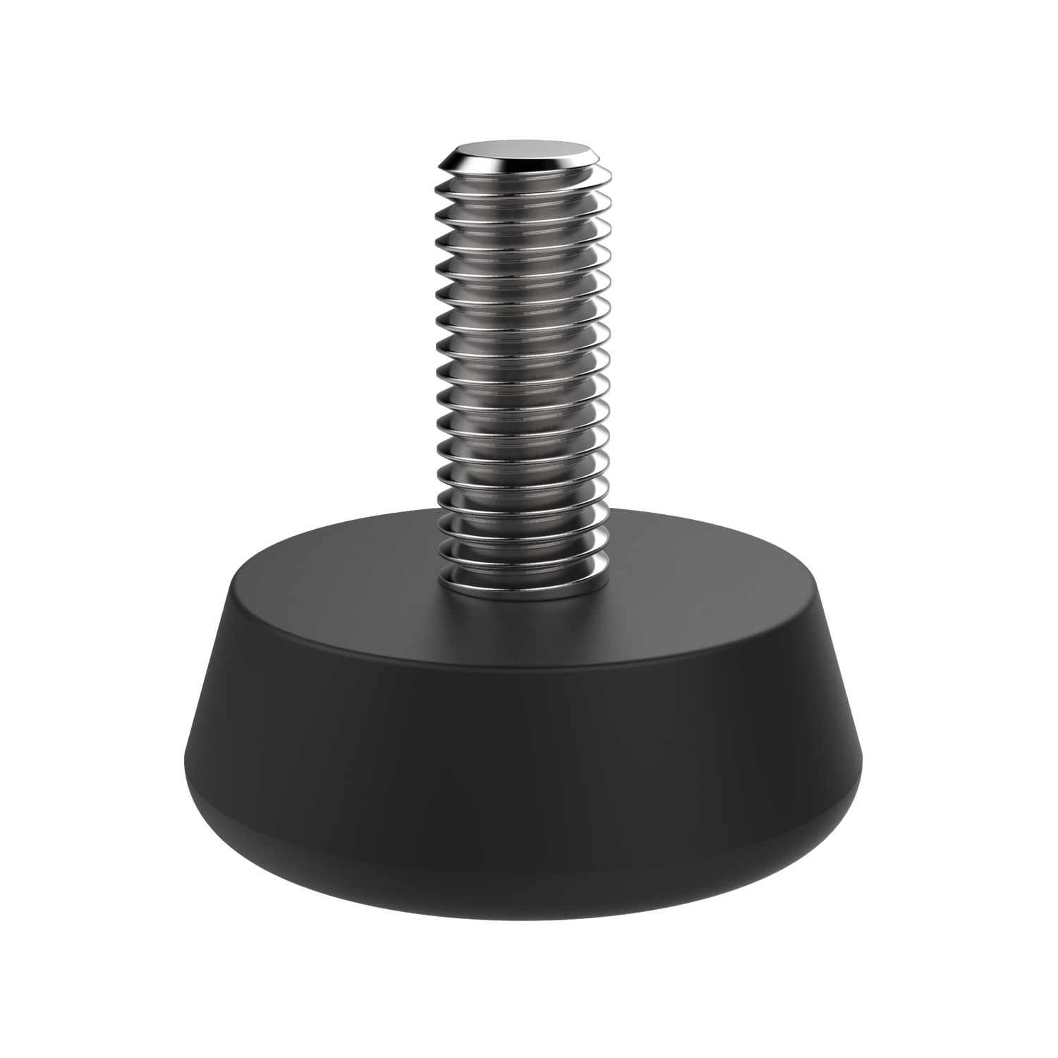 34615 - Mini Levelling Feet | Wixroyd