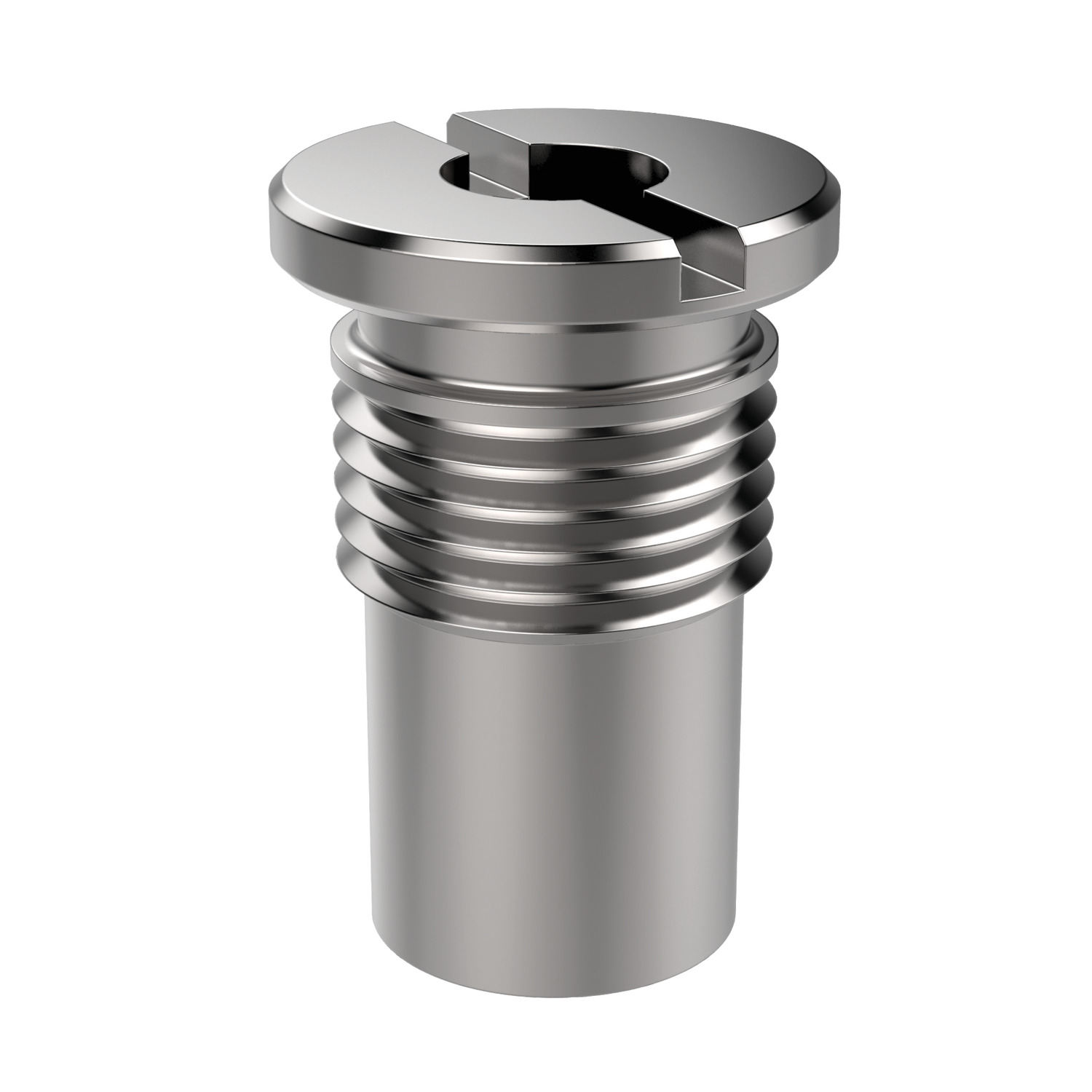 33934.W0807 - One-Touch Fastener - Ball Clamping | Wixroyd