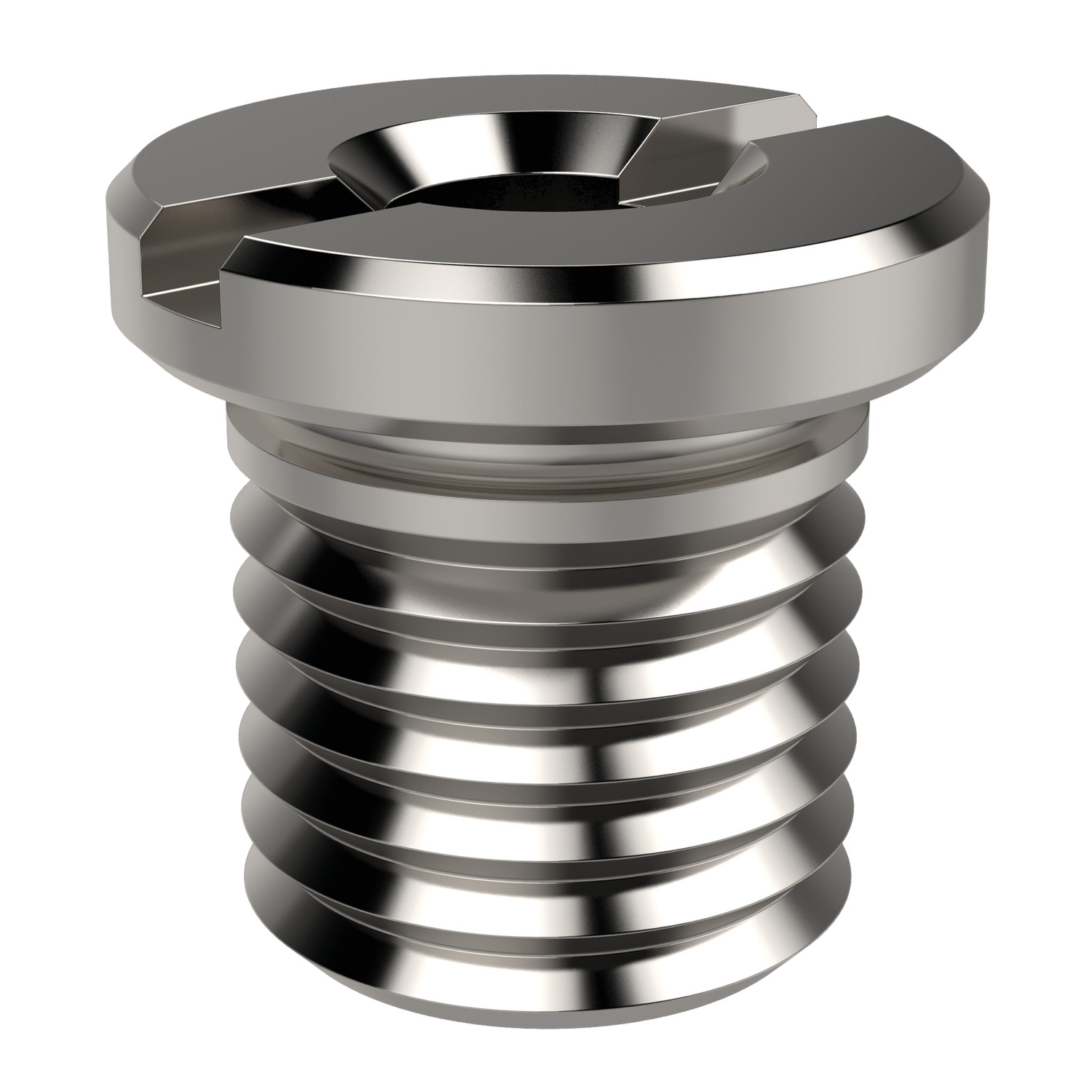 33960 - Hole holding clamps | Wixroyd