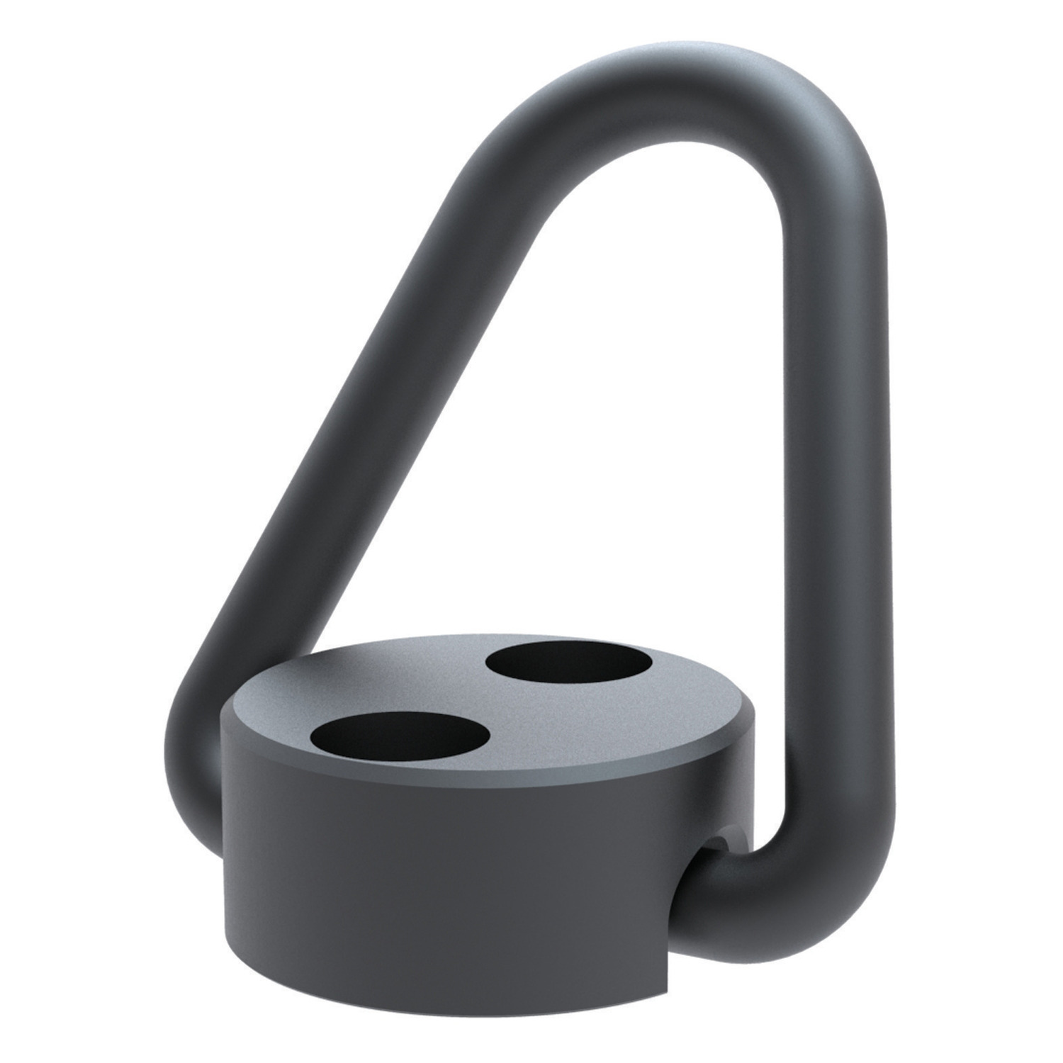 Lifting Points - Bolt-down | Wixroyd