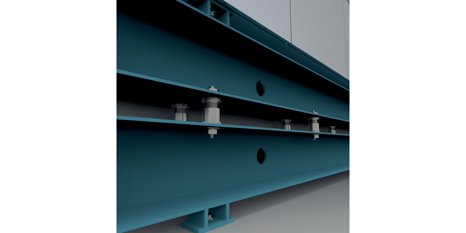 62080.W0515 - Precision Adjuster | Wixroyd