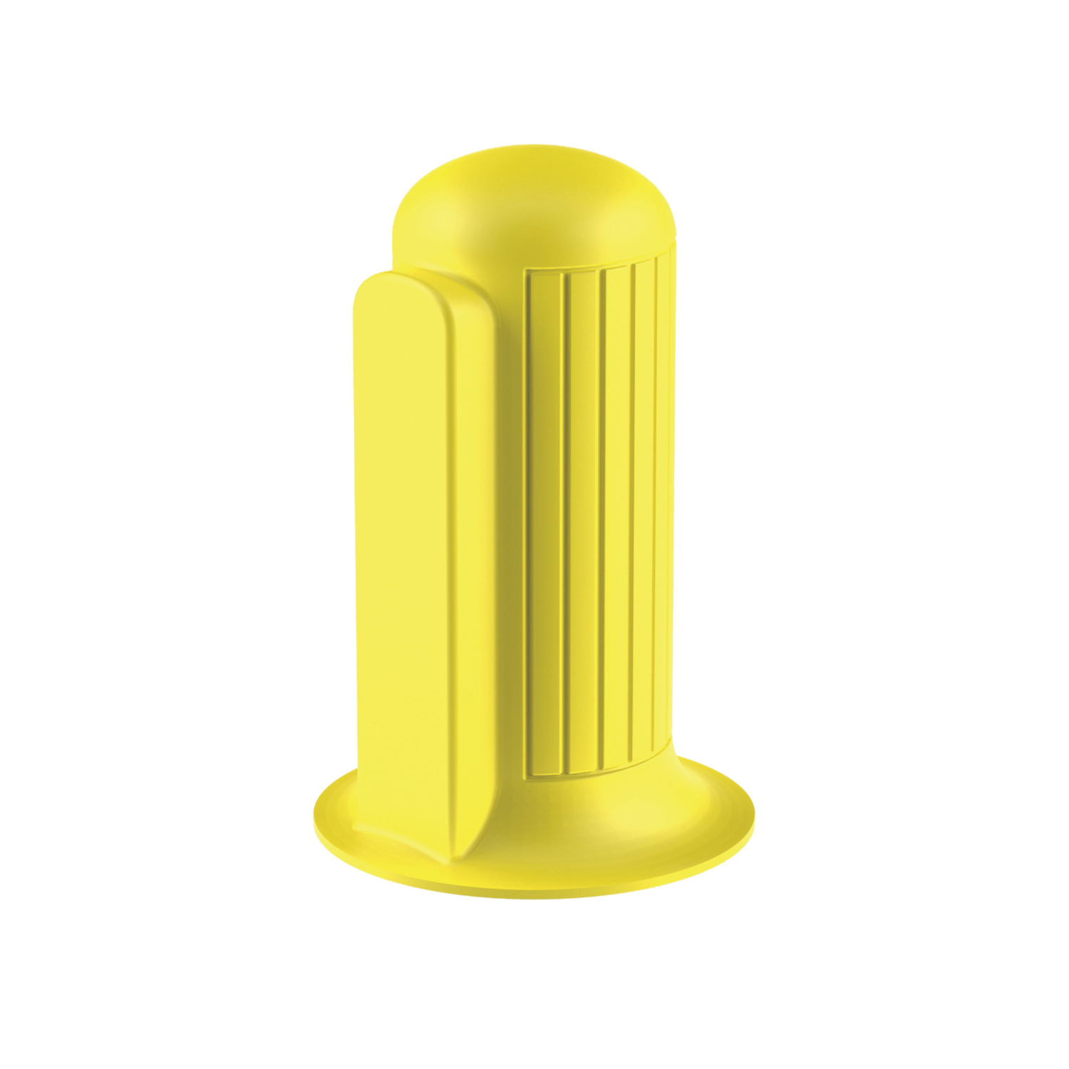 V0120 - Parallel Protection Plug | Wixroyd