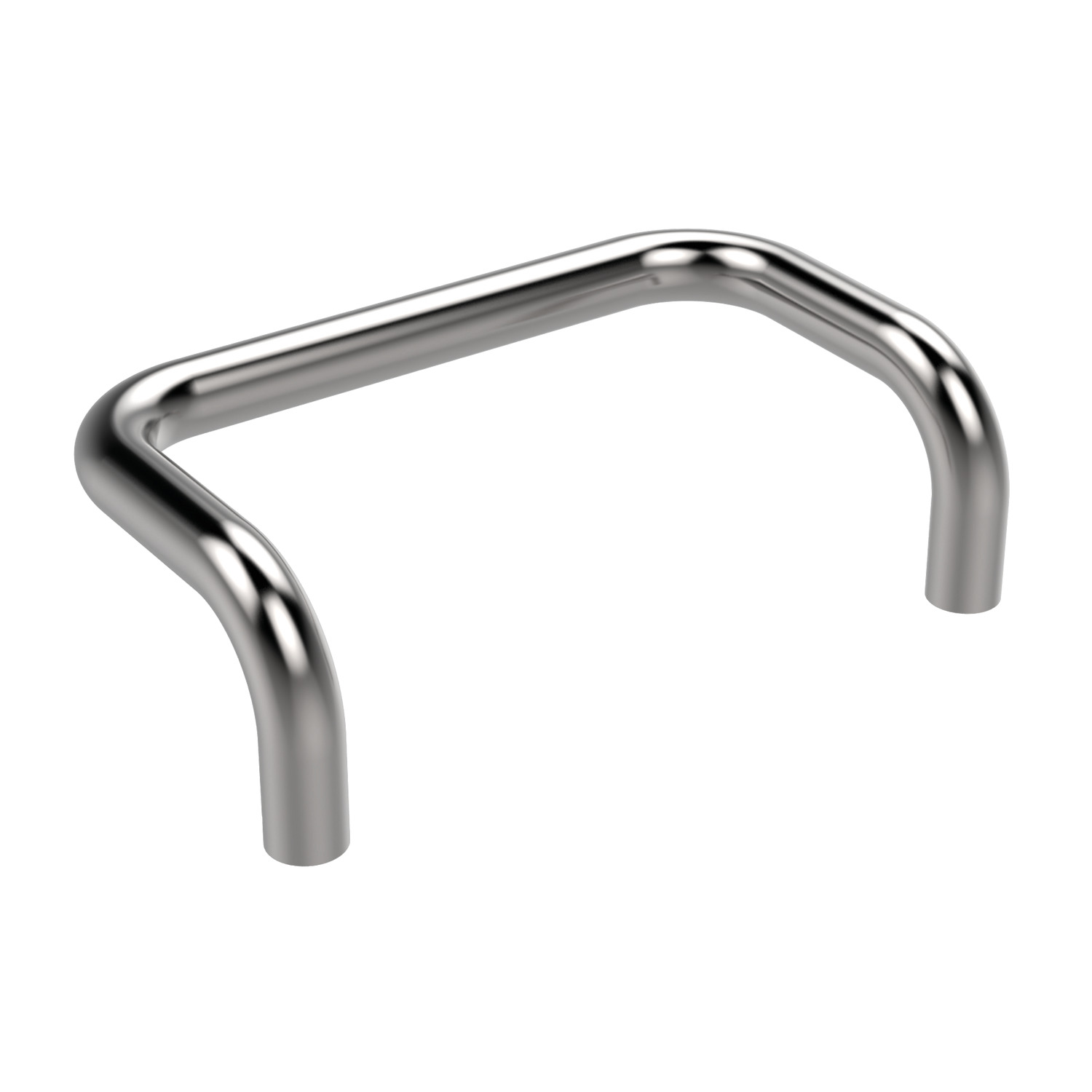 78770 - Pull Handles - Angular | Wixroyd