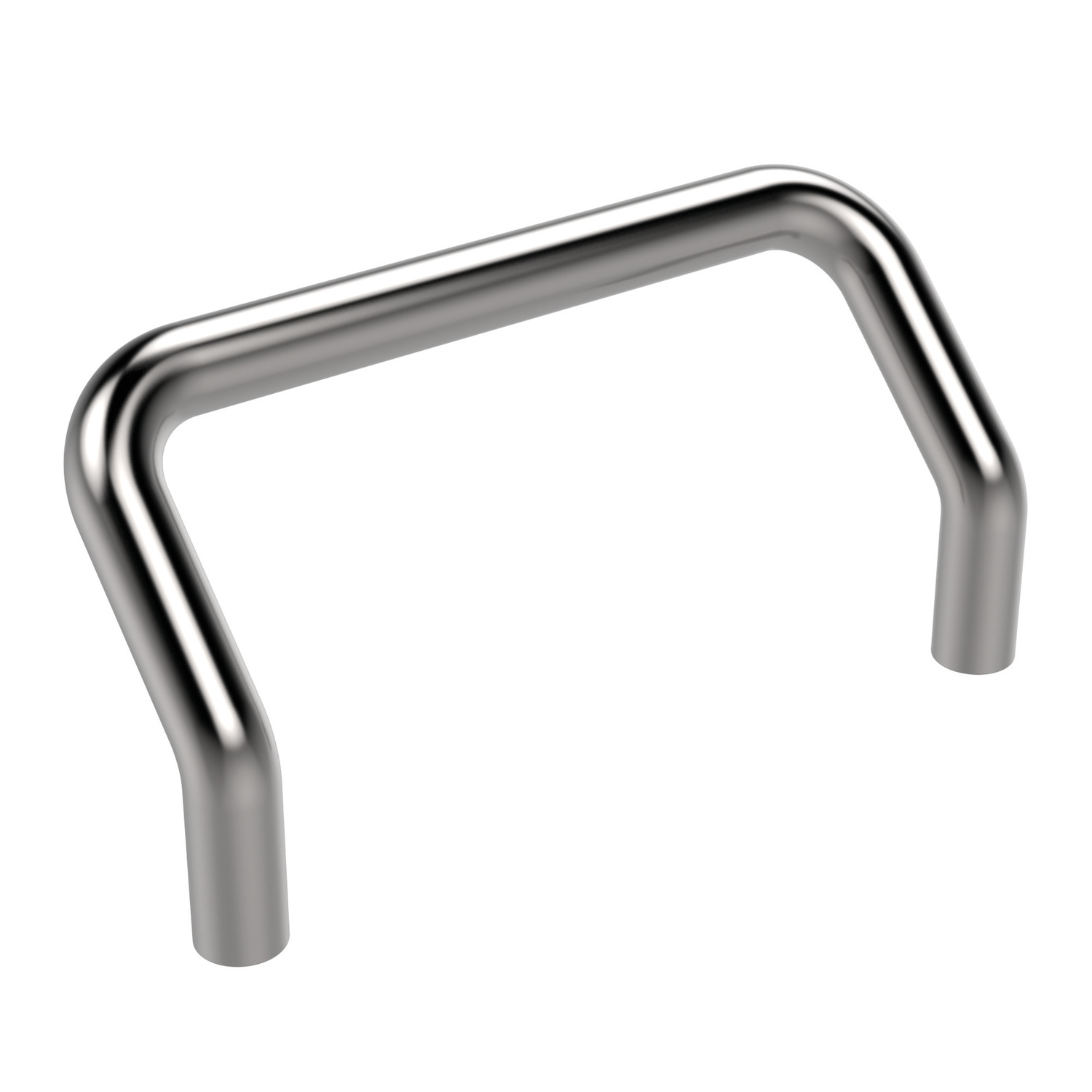 78770 - Pull Handles - Angular | Wixroyd