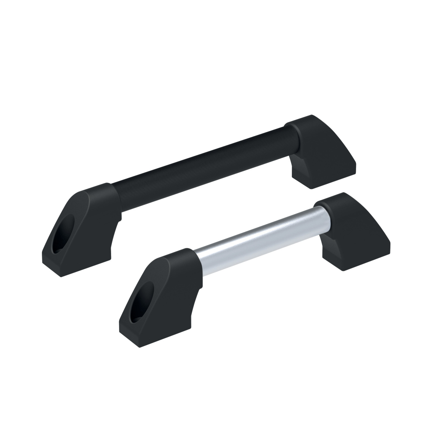 79400 - Pull Handles - Tube Type | Wixroyd