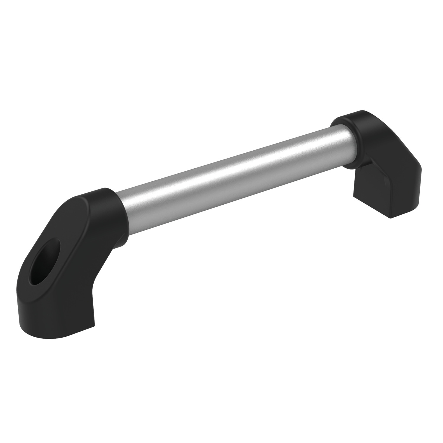 79400 - Pull Handles - Tube Type | Wixroyd