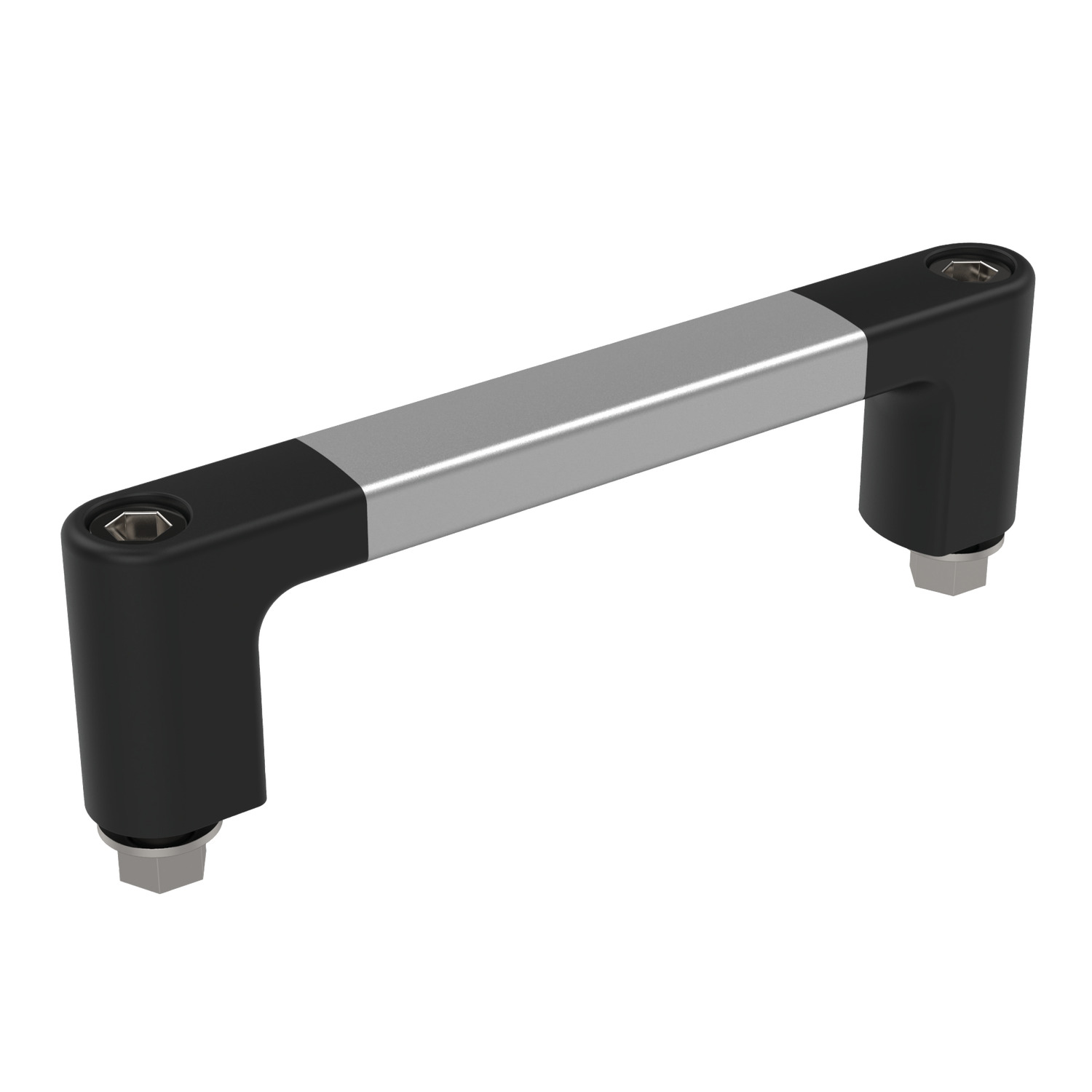79400 - Pull Handles - Tube Type | Wixroyd