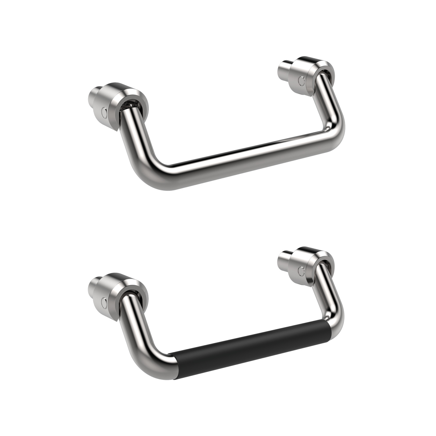 Pull Handles Supply Usa Image To U pull-handles-supply-usa-image-to-u