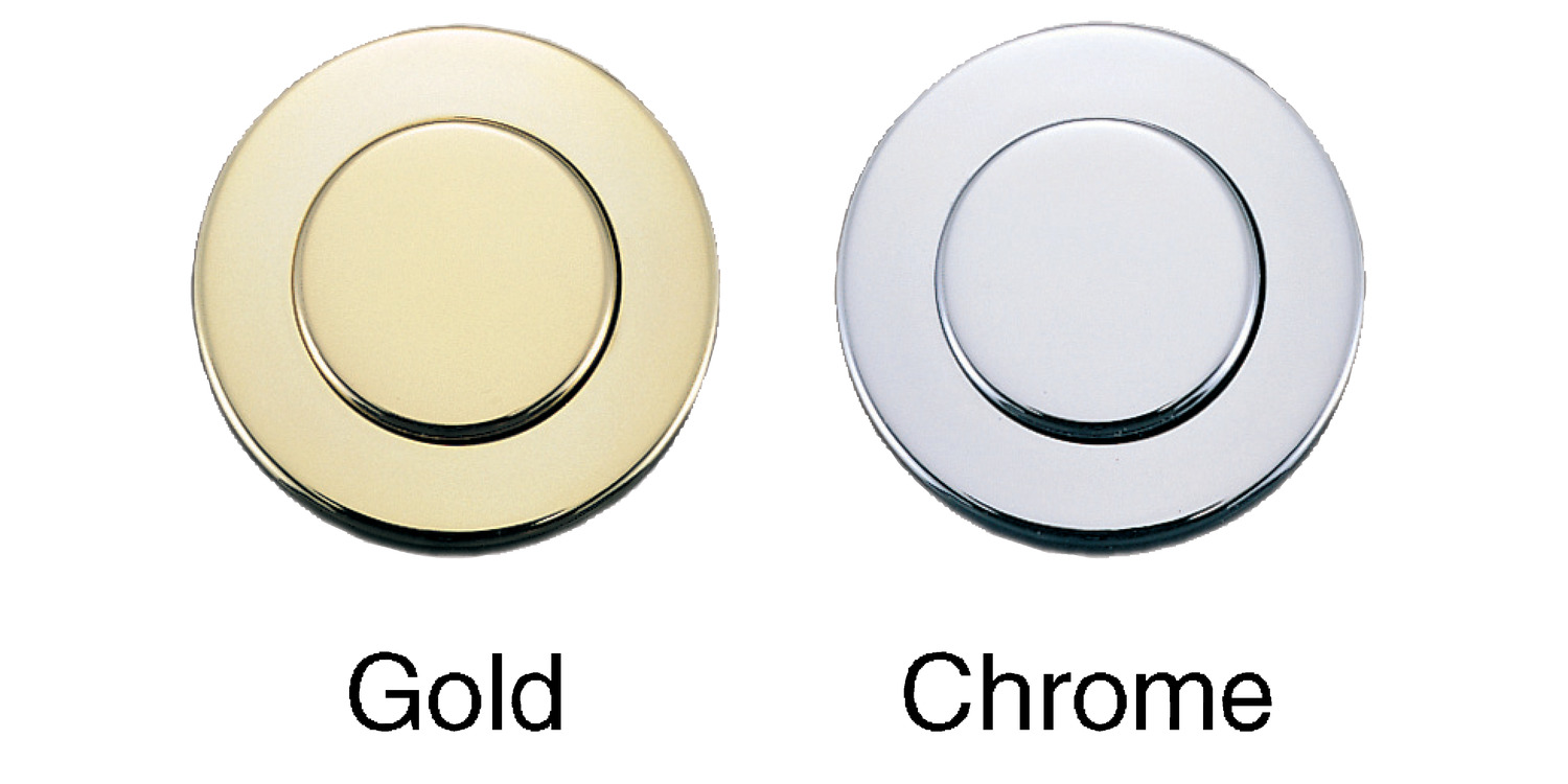 E0300.AC0030 - Push Knobs | Wixroyd