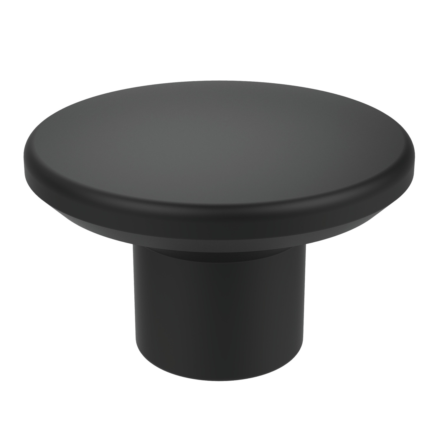 73110 - Oval Handles | Wixroyd