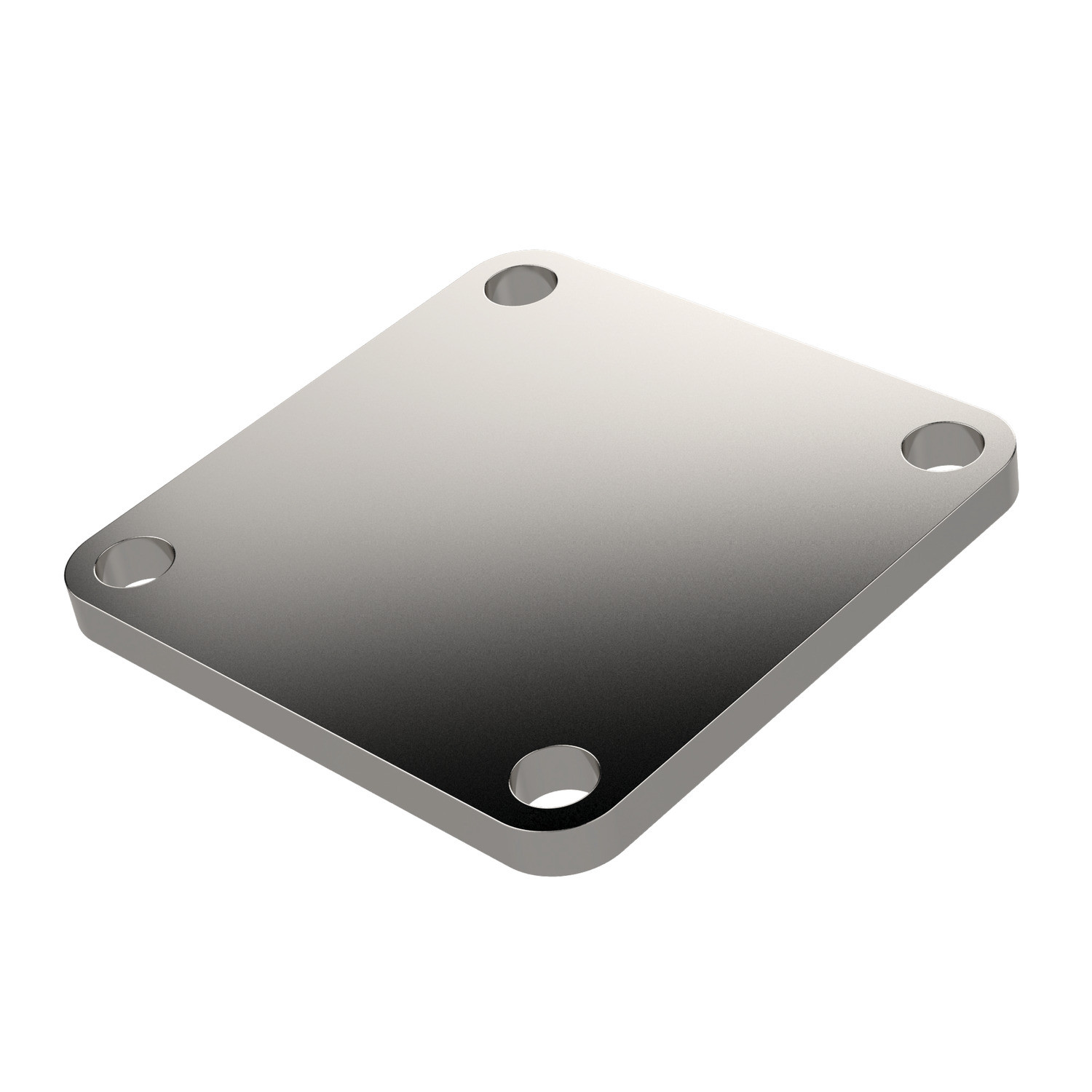 33976 - Scale Plates - Double Scale | Wixroyd