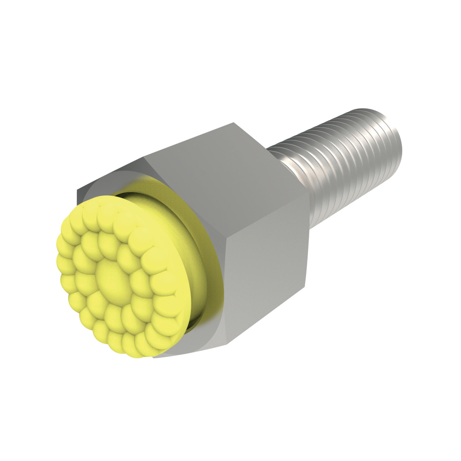 35610.W0166 - Grippers - Urethane Coated | Wixroyd