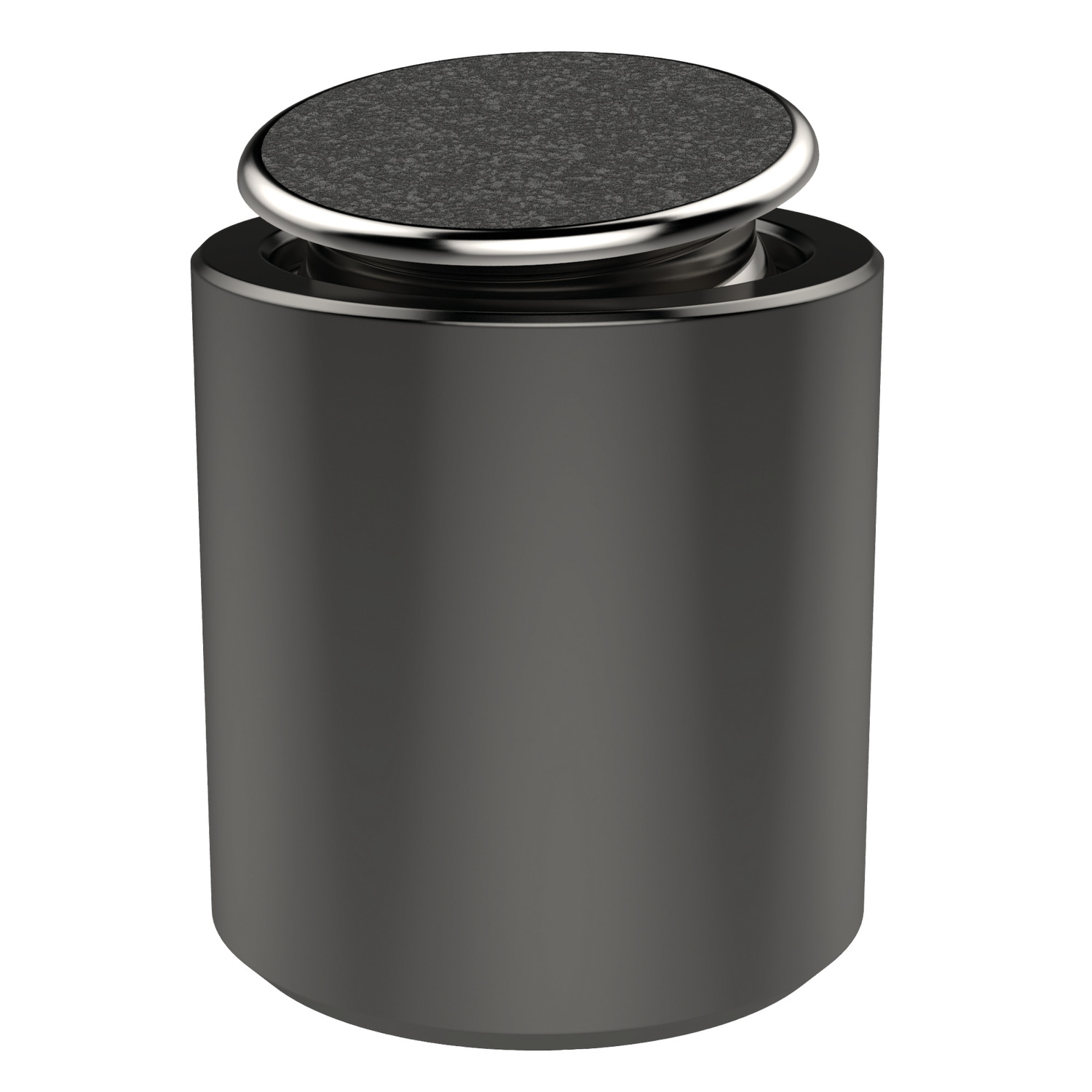 35642 - Grippers - Self Aligning | Wixroyd