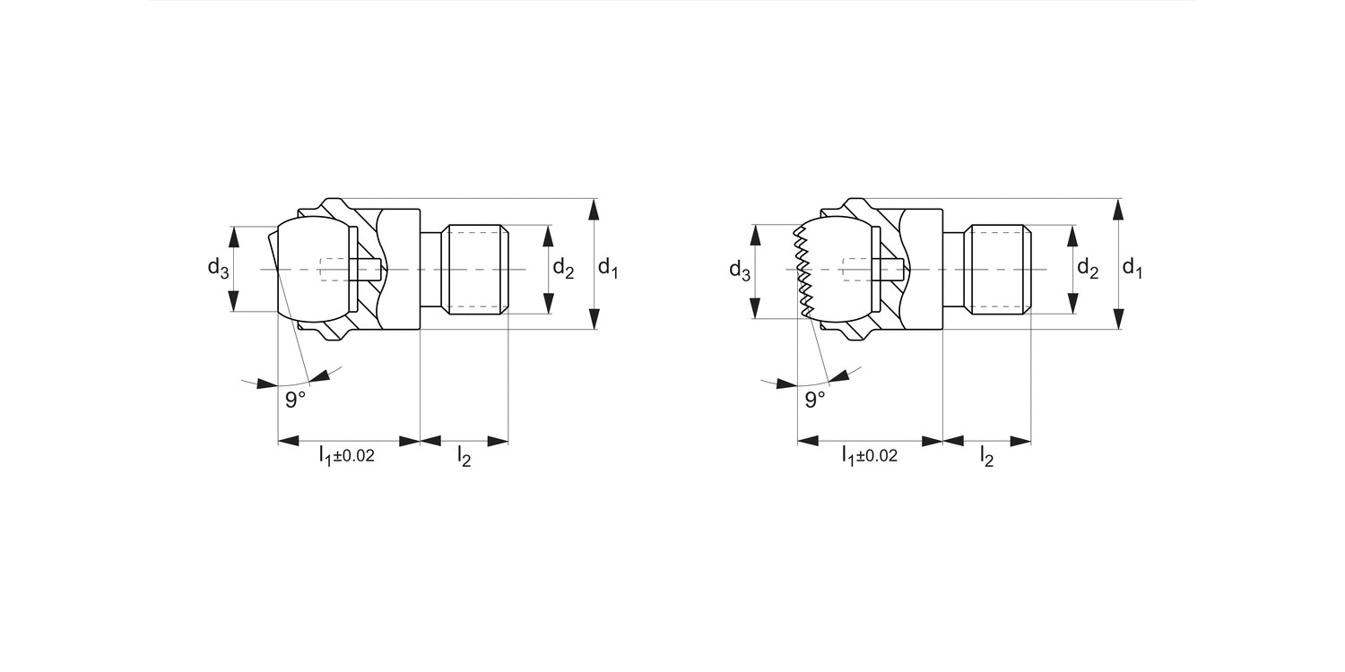 34090 - Self-Aligning Pads | Wixroyd