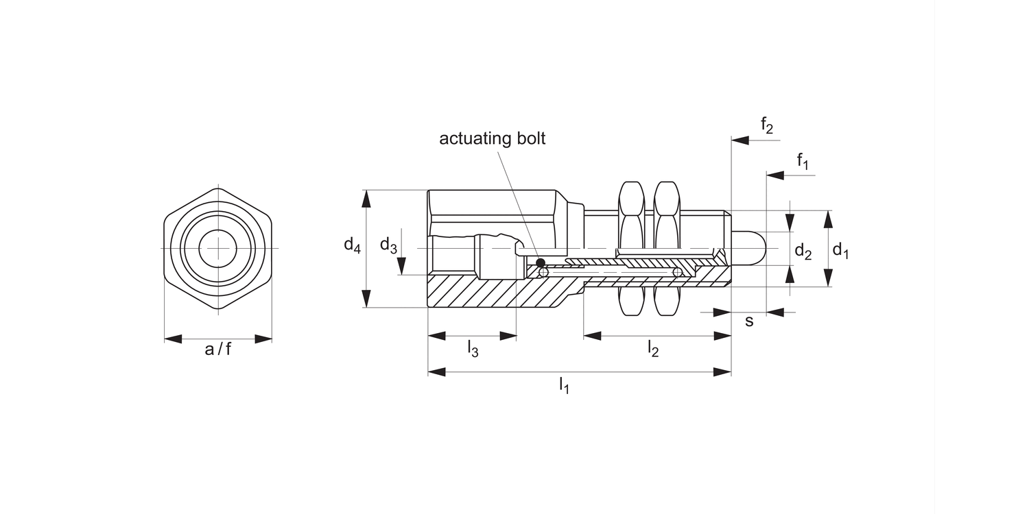 38700 - Sensing Elements | Wixroyd