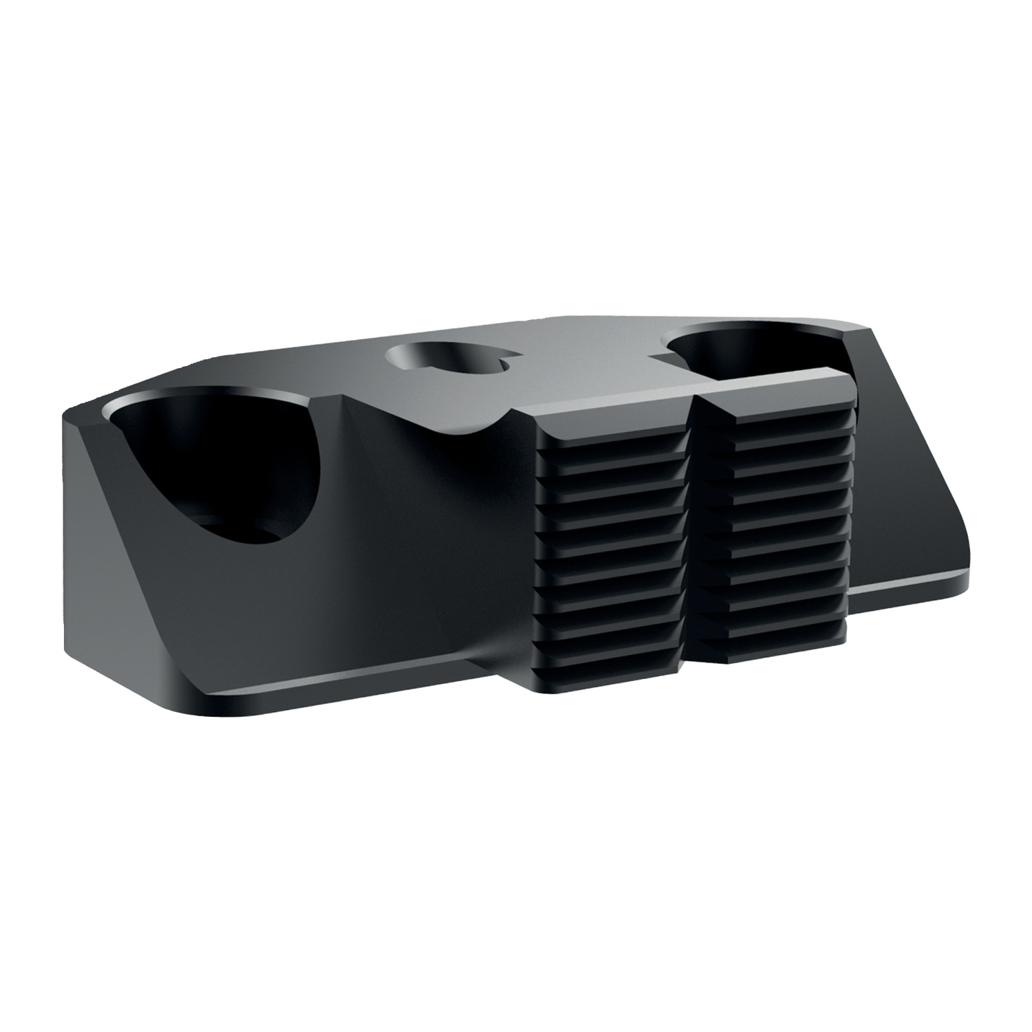 10990 - Compact Side Clamps | Wixroyd