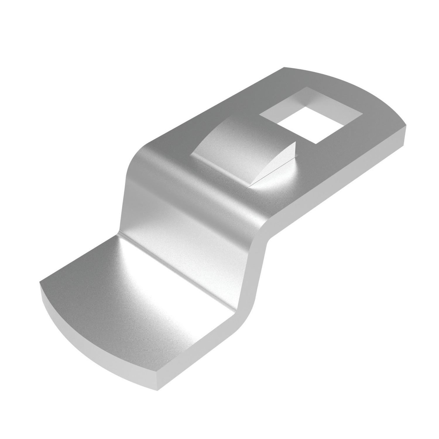 A0352 - Finger Pulls | Wixroyd