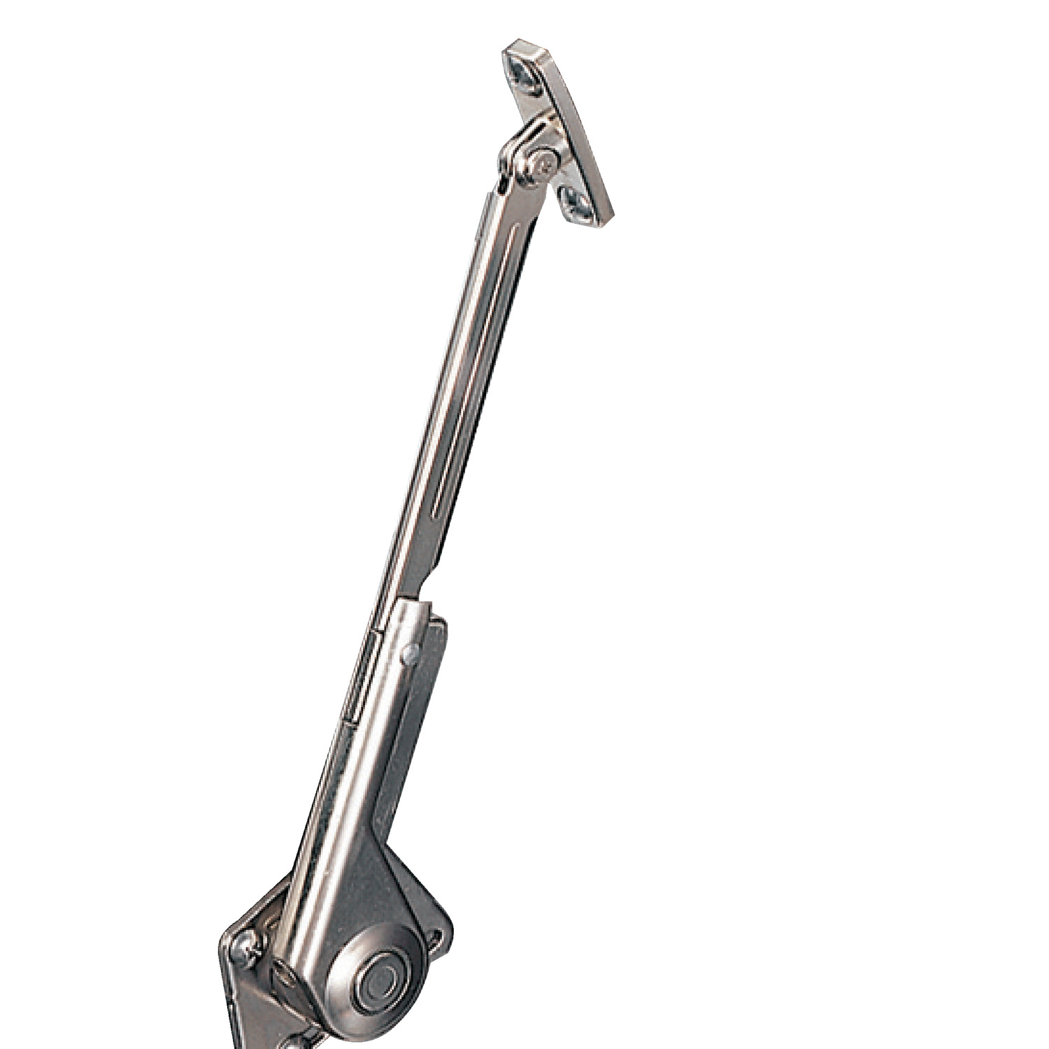 N0080 - Soft-Closing Stays - for Top Opening Lid | Wixroyd