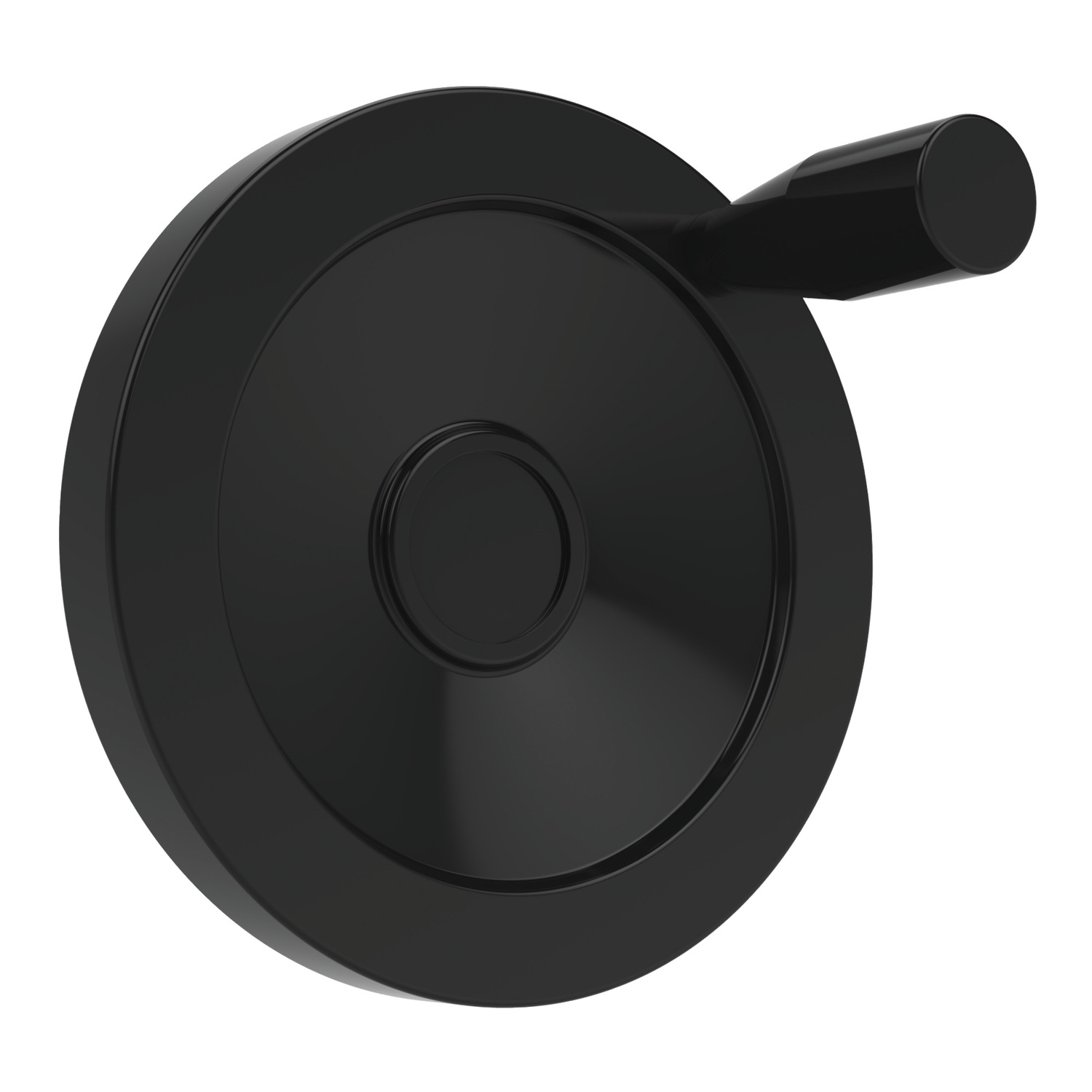 77200.W0105 - Disc Type Handwheels | Wixroyd