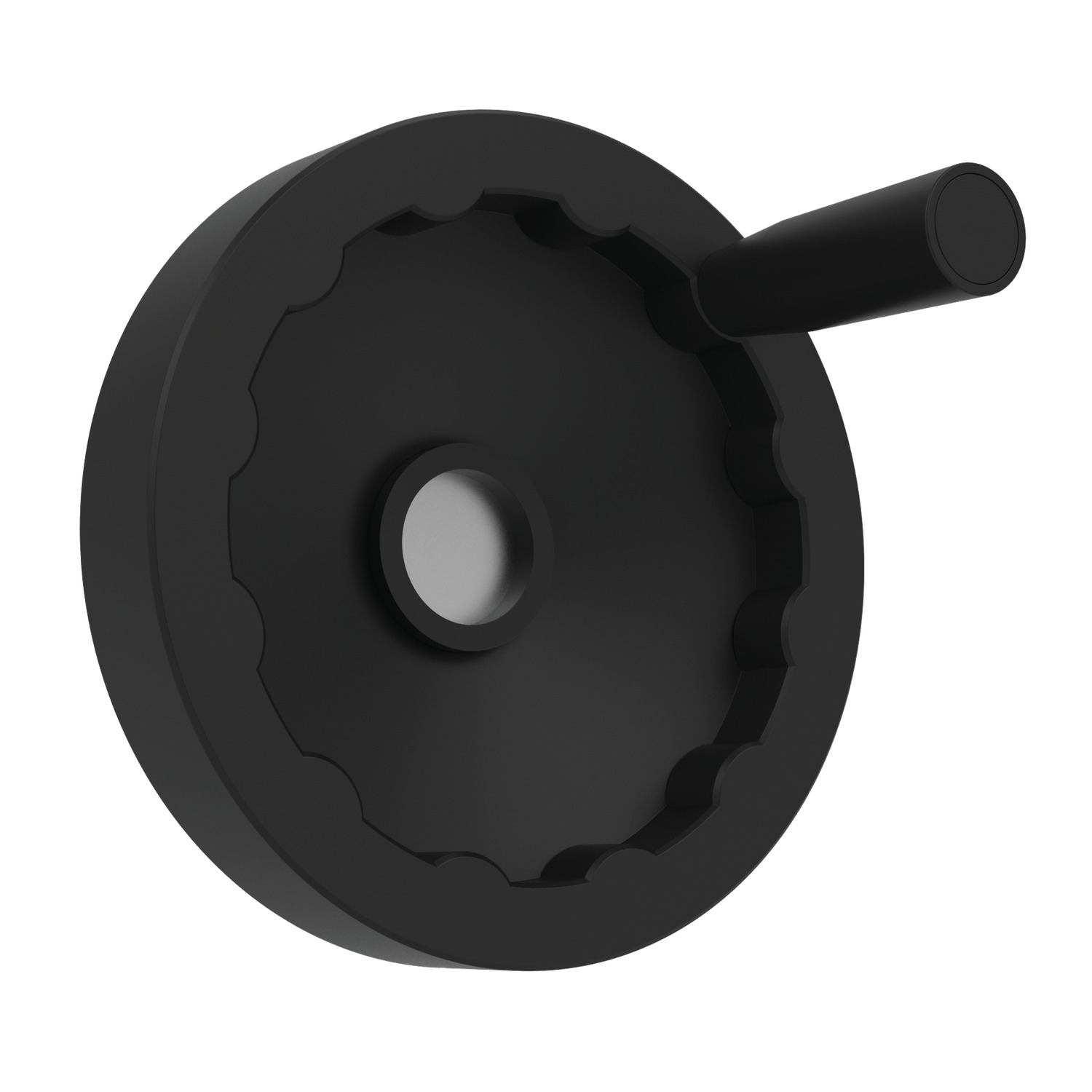 77200.W0105 - Disc Type Handwheels | Wixroyd