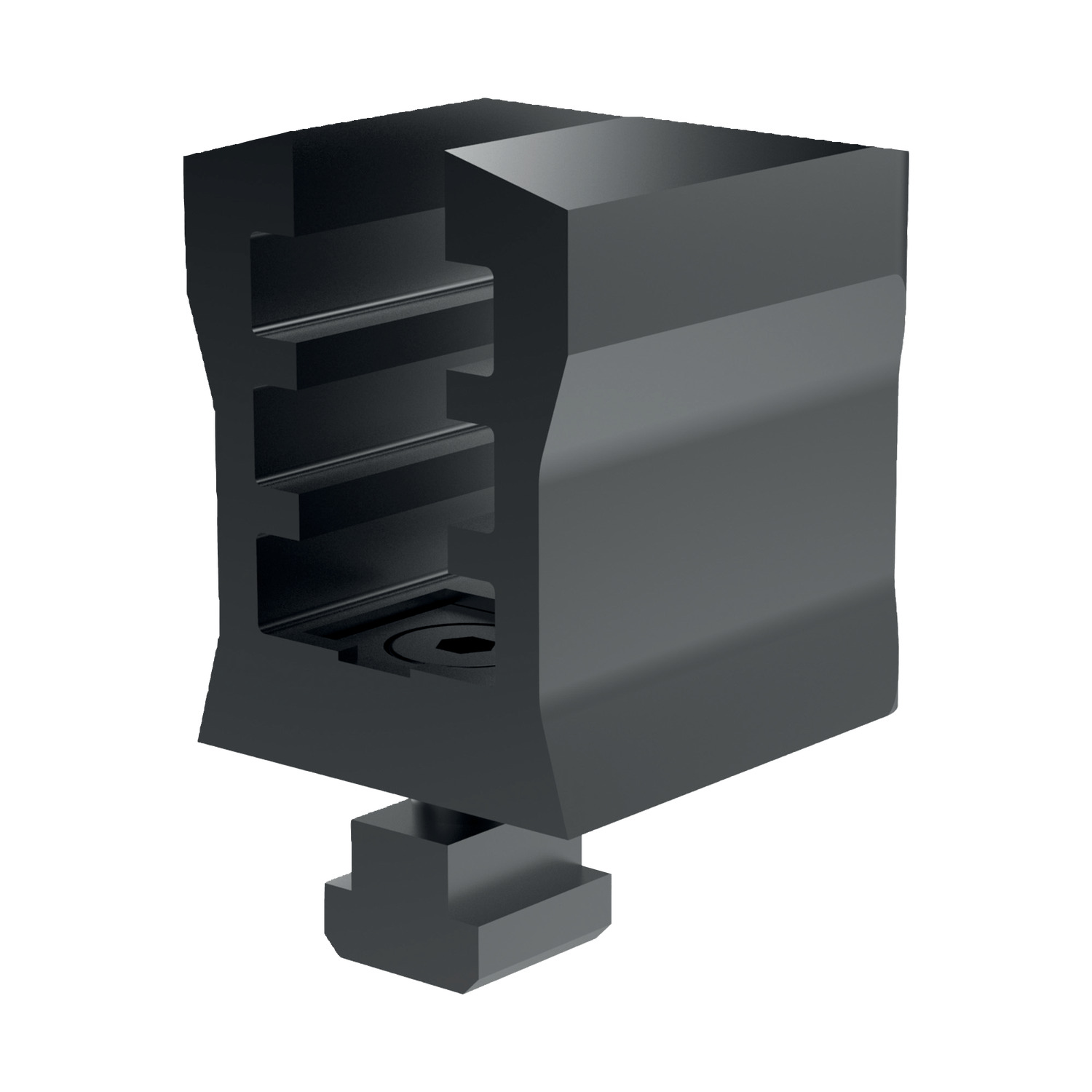 10588.2 - Spacer Element | Wixroyd