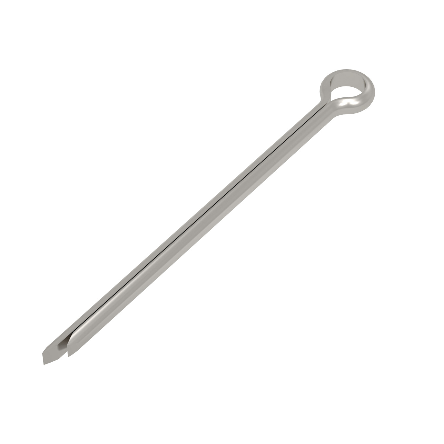 65675.W6071 - Stainless Cotter Pins | Wixroyd
