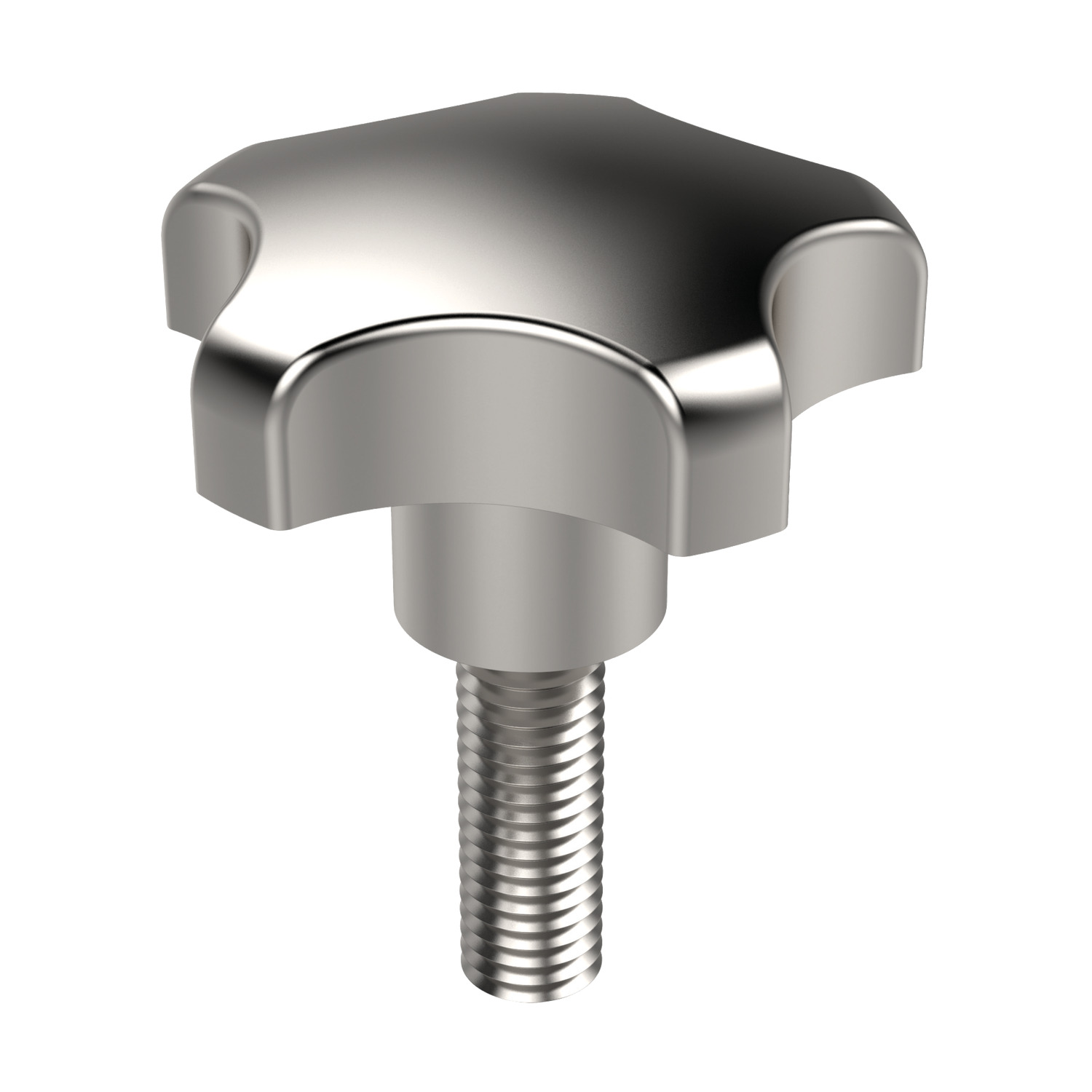 70500.W0158 - Star Grips | Wixroyd