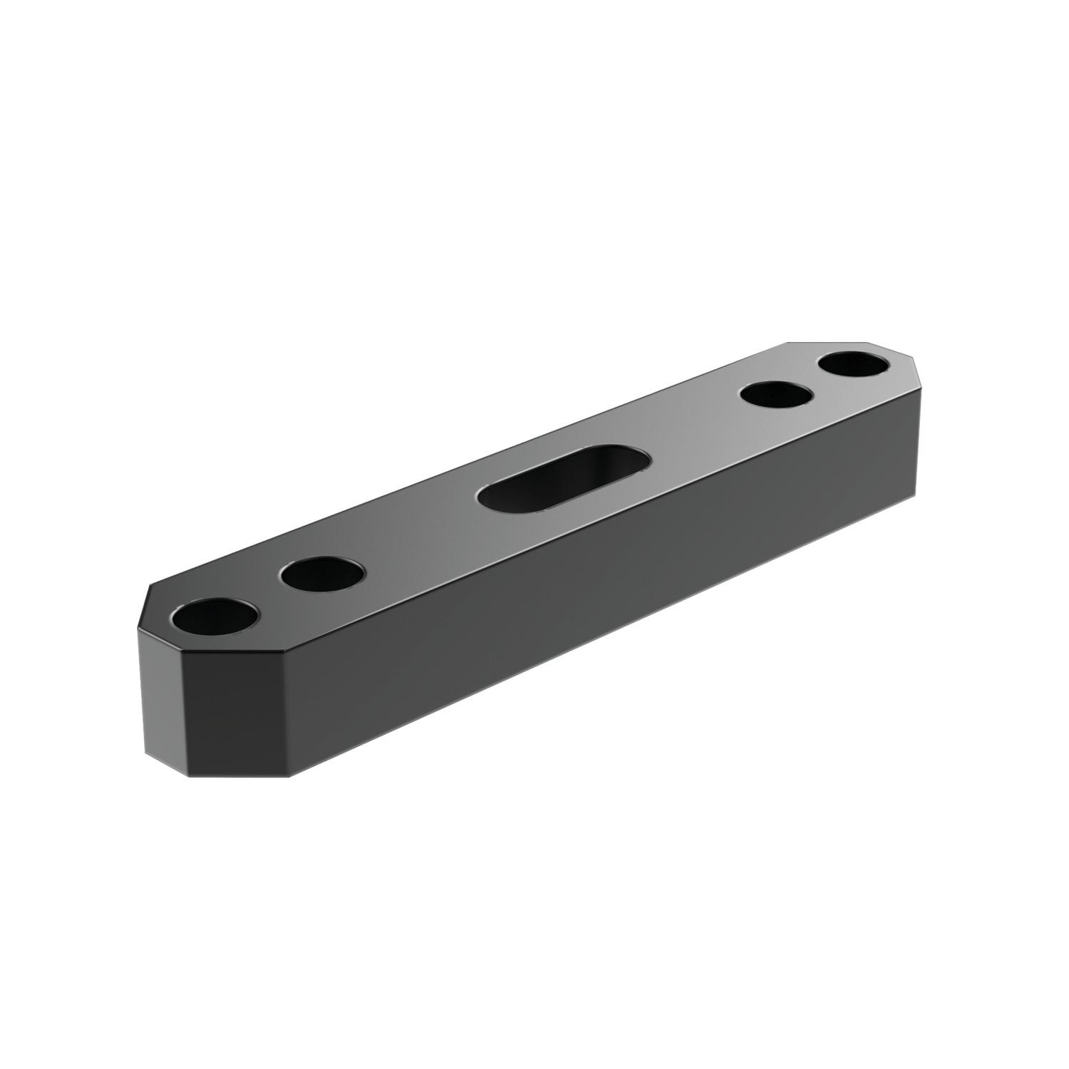 10210 - Stepped Clamps | Wixroyd