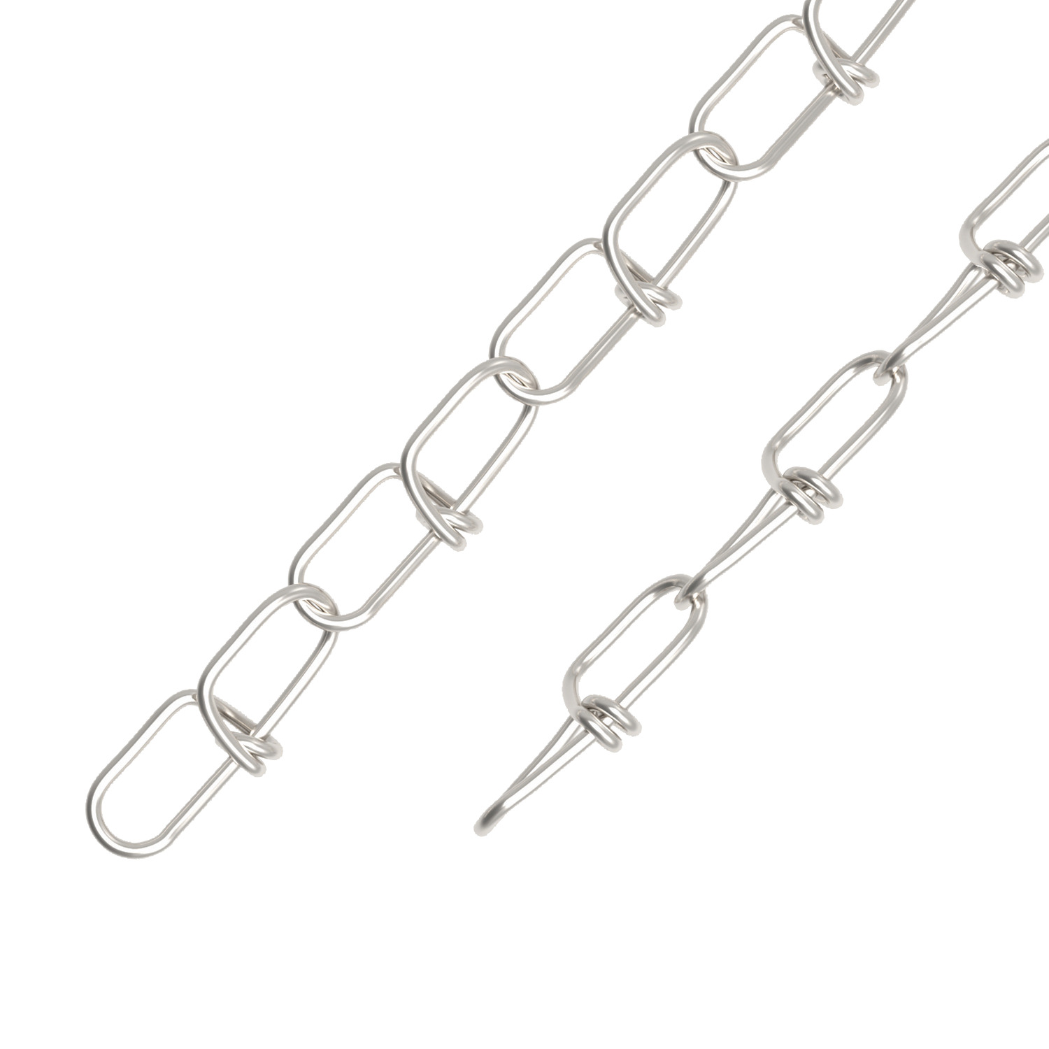33276 - Lanyard - Tenso Chain | Wixroyd