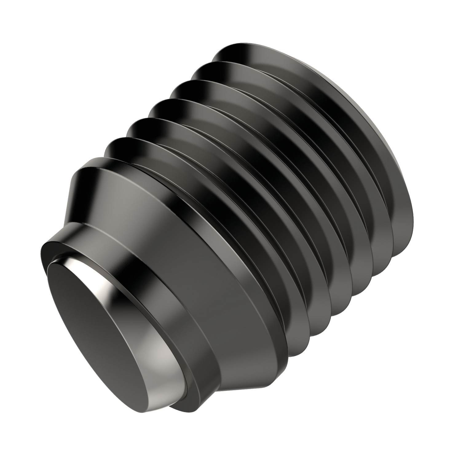 34041.W0786 - Thrust Screws - Ball Ended | Wixroyd