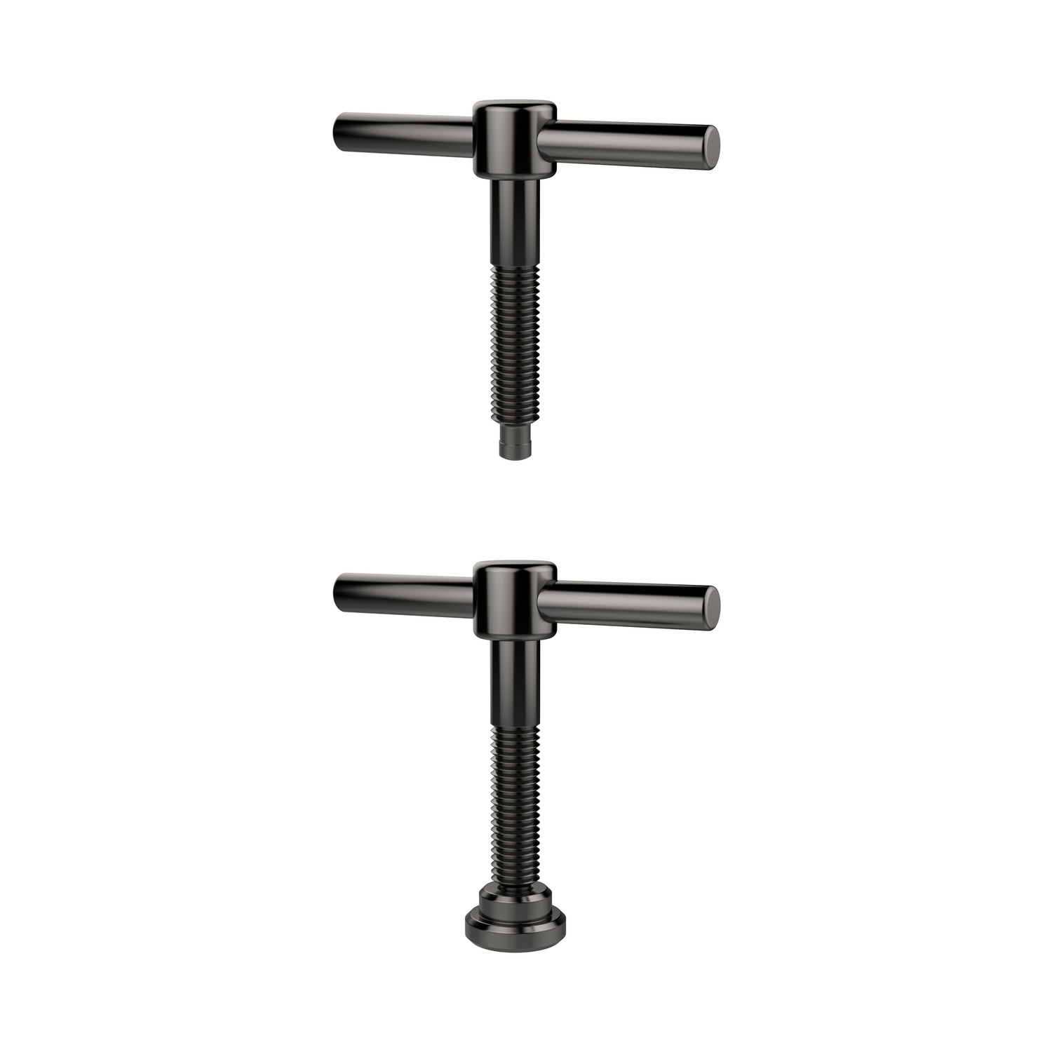 38200.W0512 - Tommy Nuts | Wixroyd