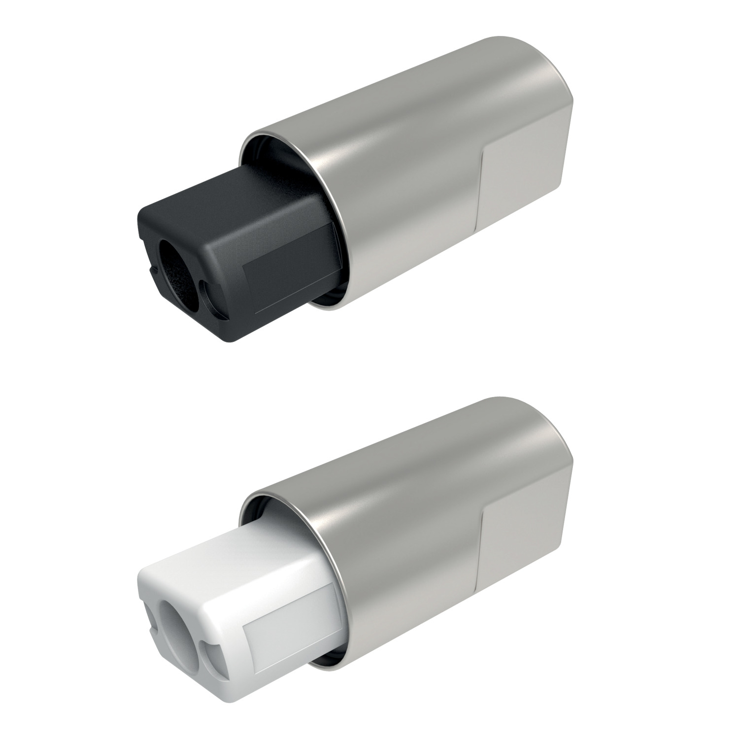 Q0400 - Torque Dampers | Wixroyd