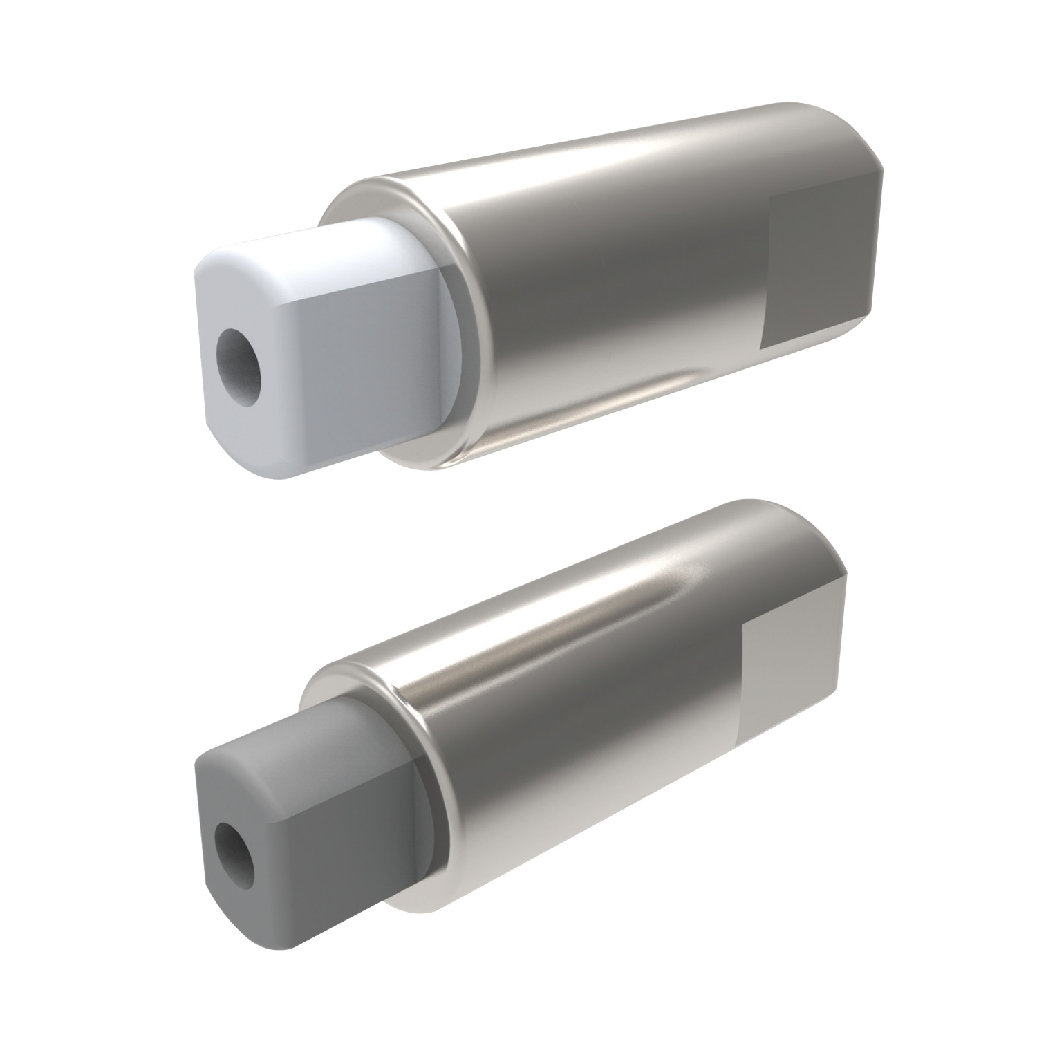 Q0400 - Torque Dampers | Wixroyd