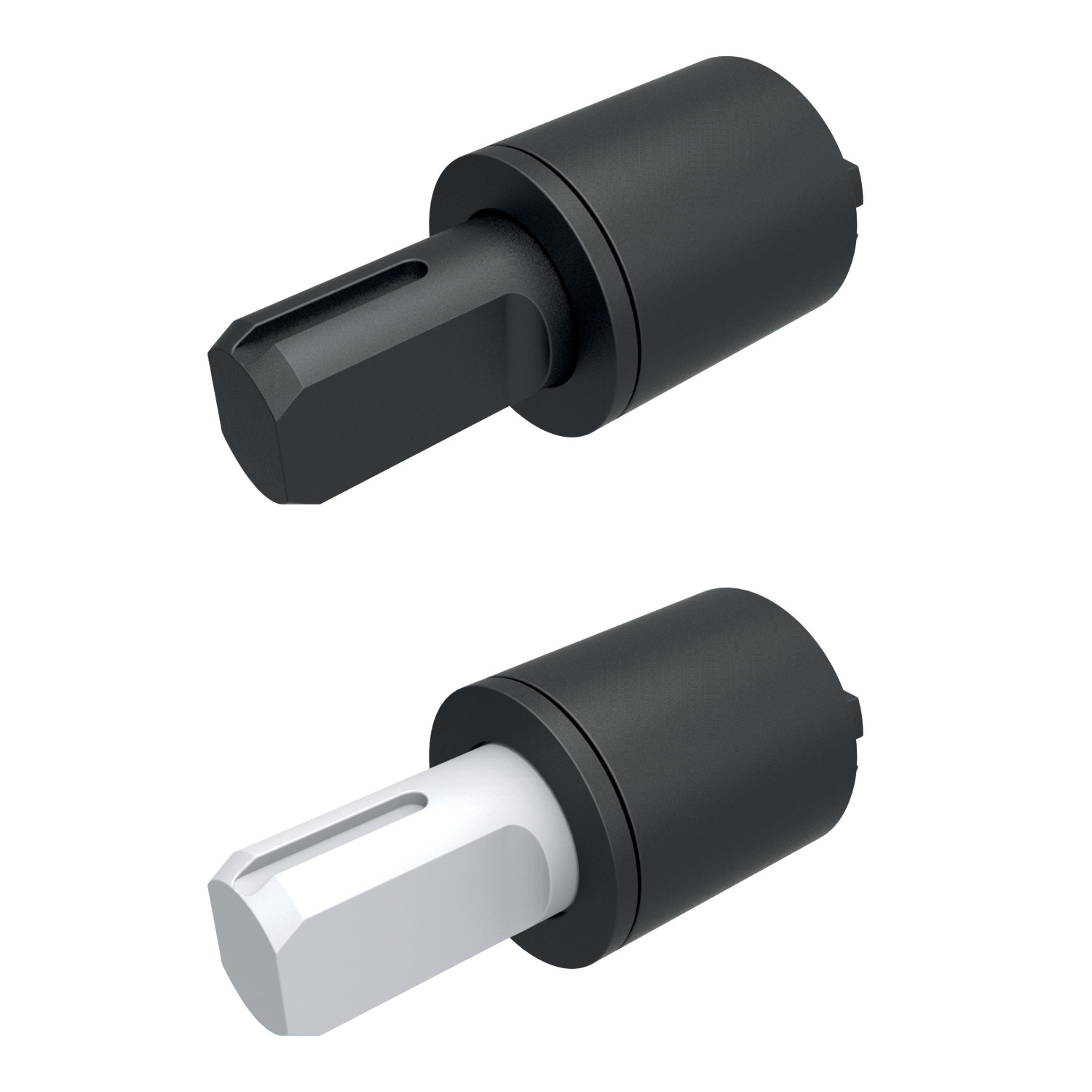 Q0400 - Torque Dampers | Wixroyd