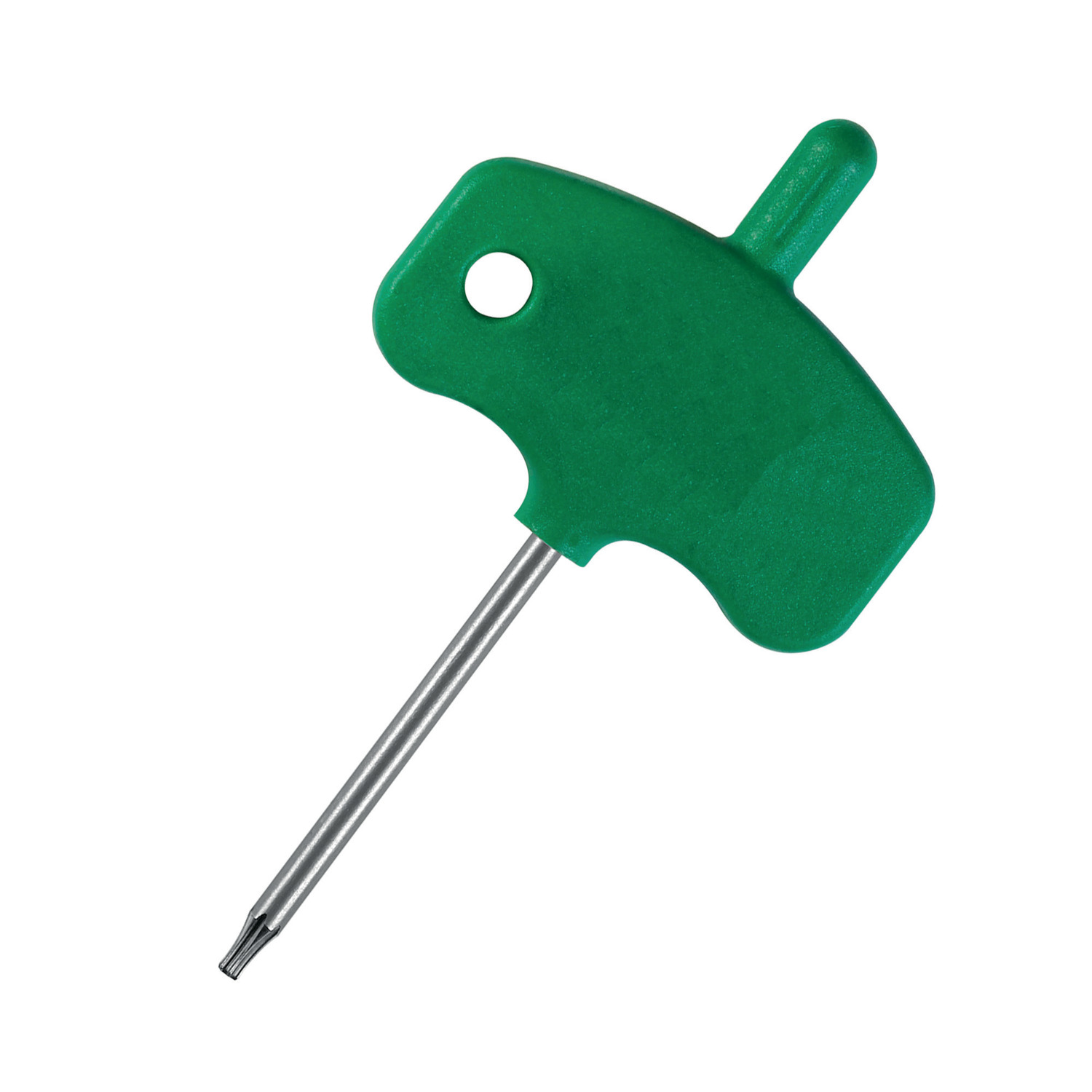 90680 - TX Keys - Flag Type | Wixroyd